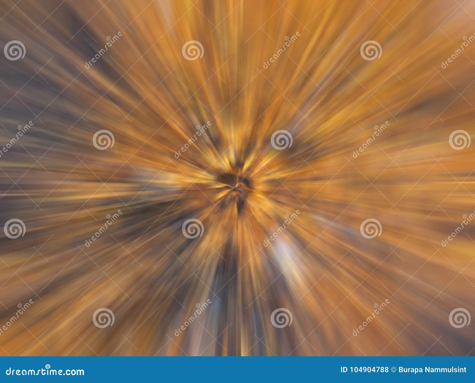 Abstract Radial Lines Background. Stock Illustration - Illustration of ...