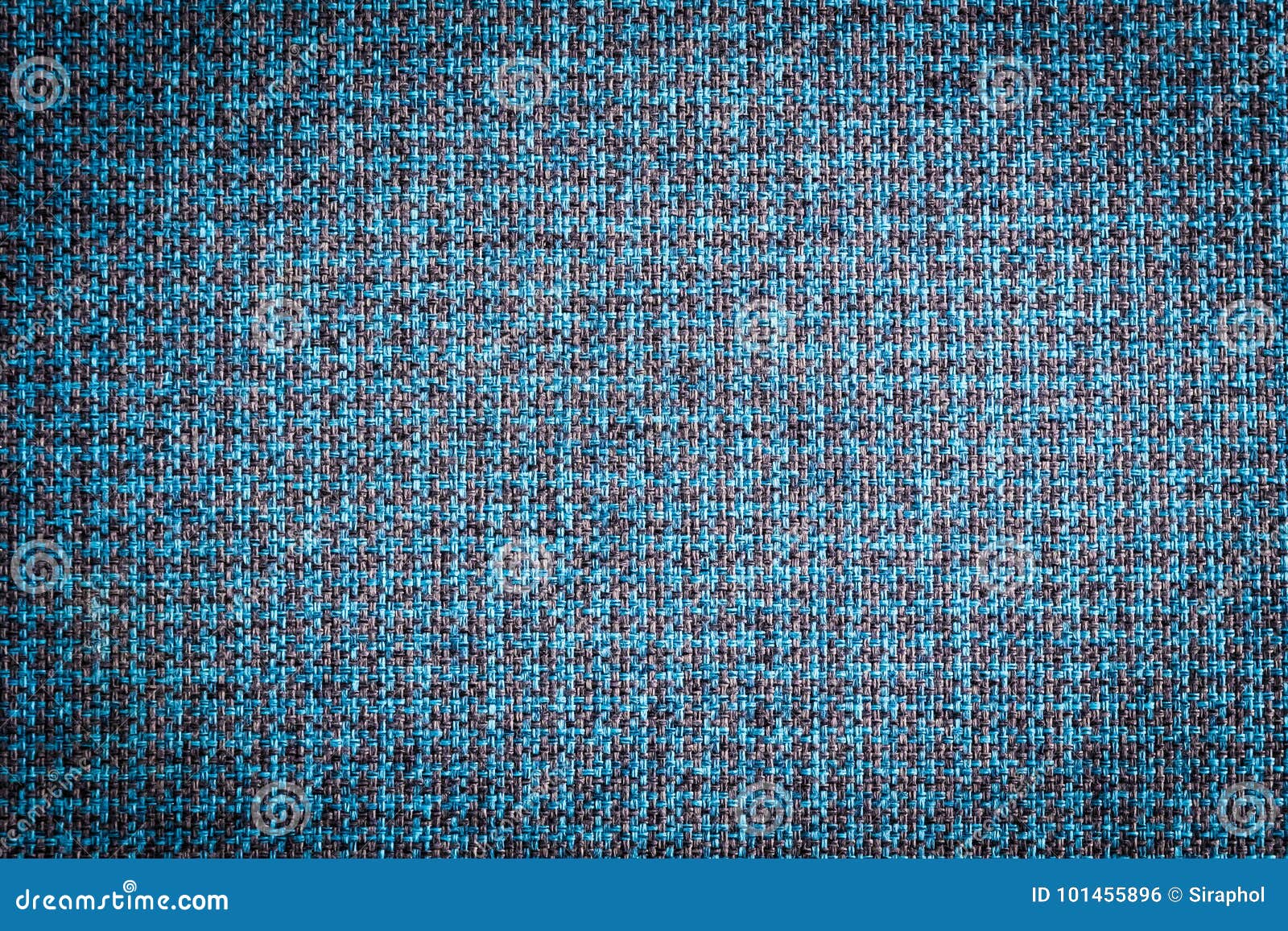 Abstract Blur Cotton Textures and Surface Stock Photo - Image of canvas ...