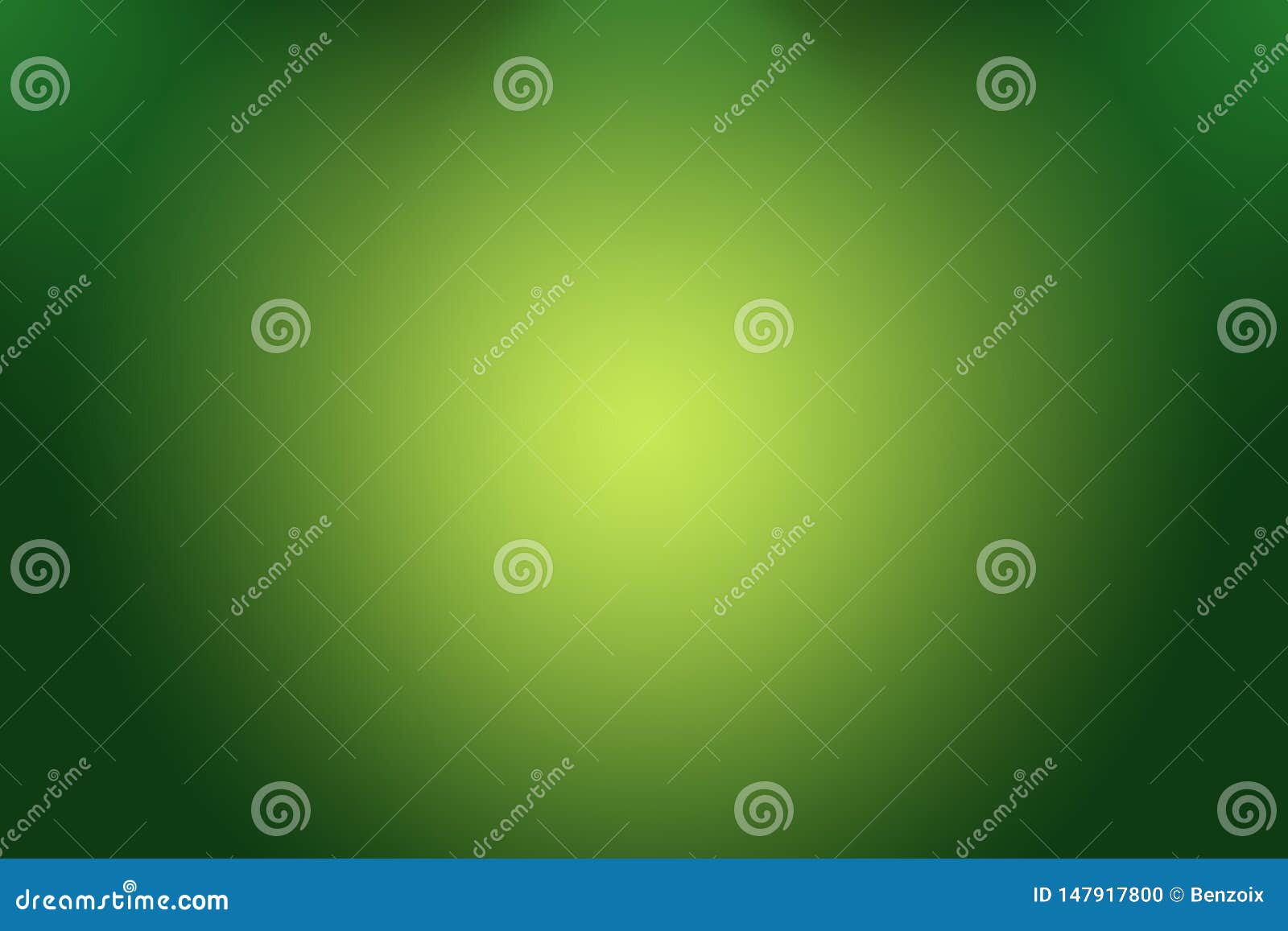 Abstract Blur Empty Green Gradient Studio Well Use As Background ...