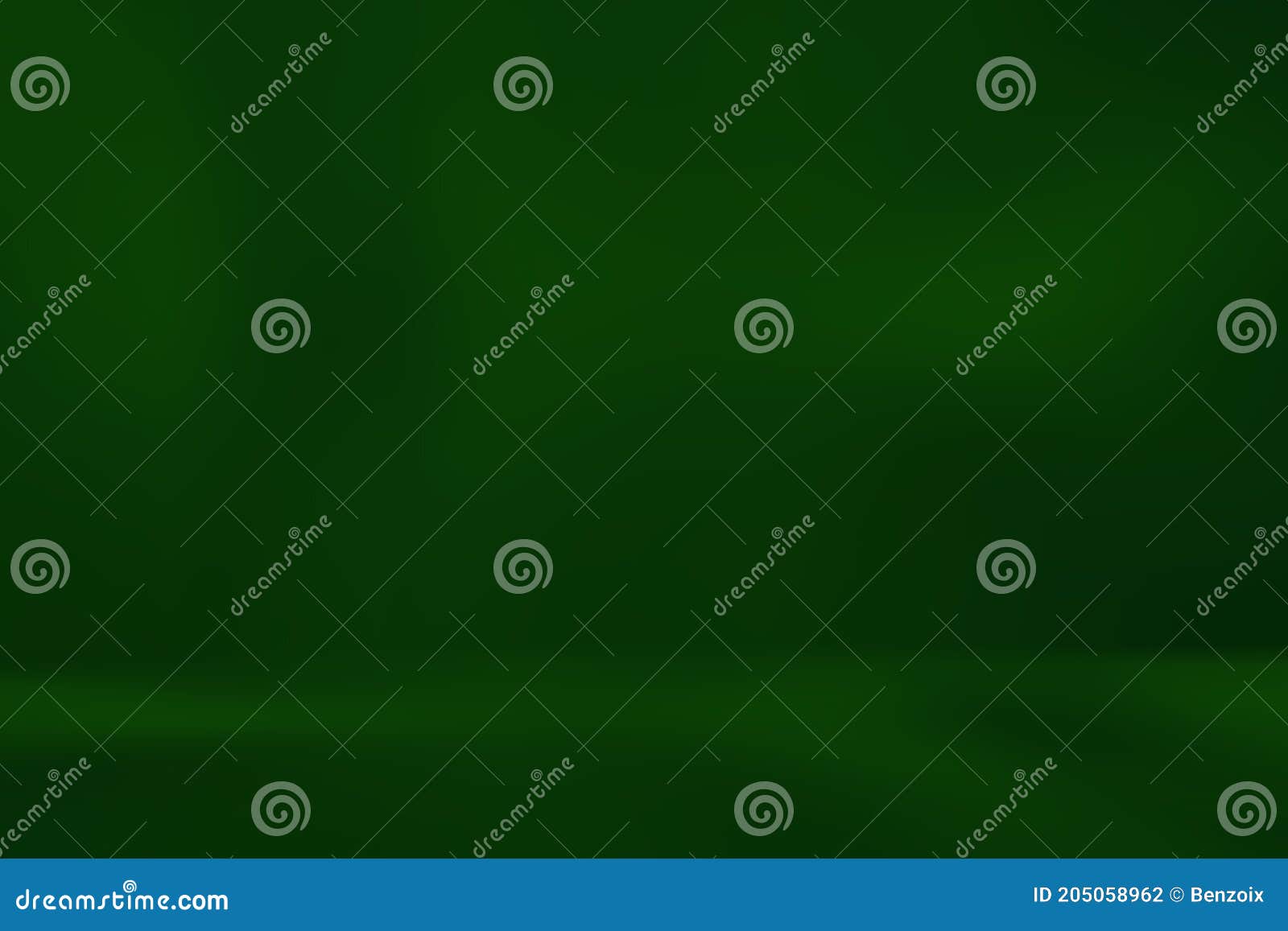 Abstract Blur Empty Green Gradient Studio Well Use As Background ...