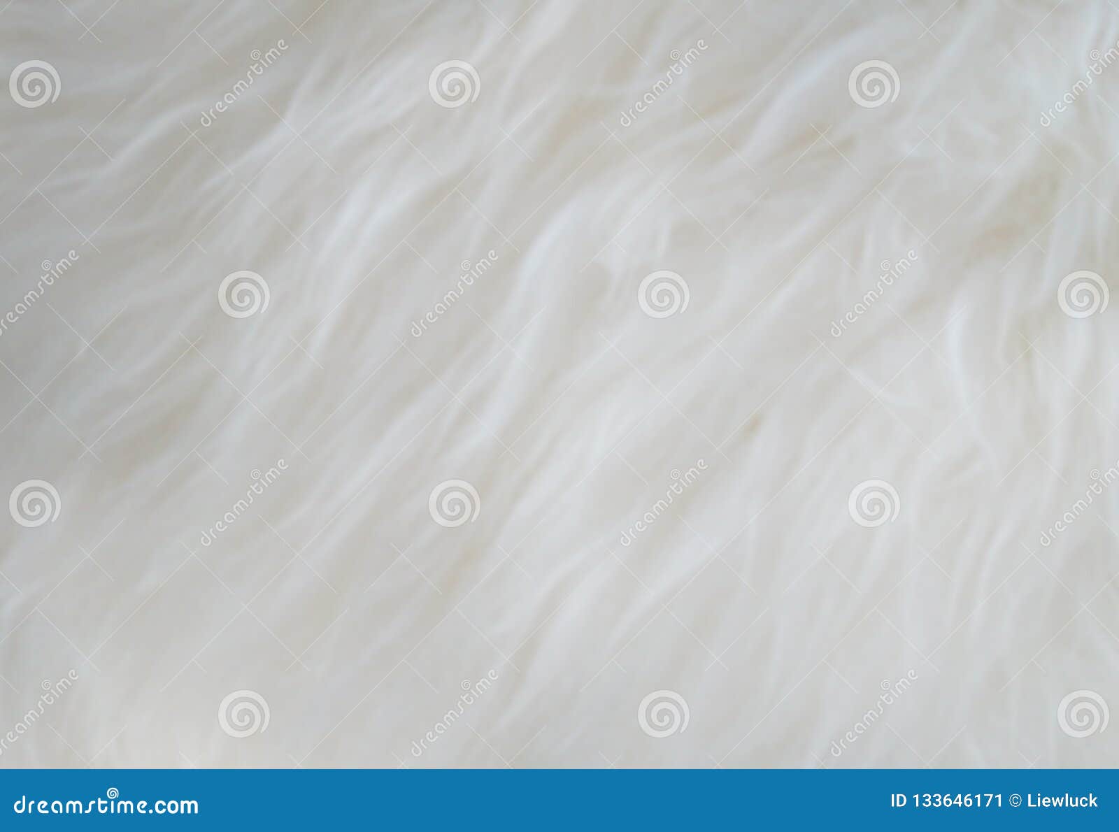 Abstract blur of fabric stock image. Image of abstract - 133646171