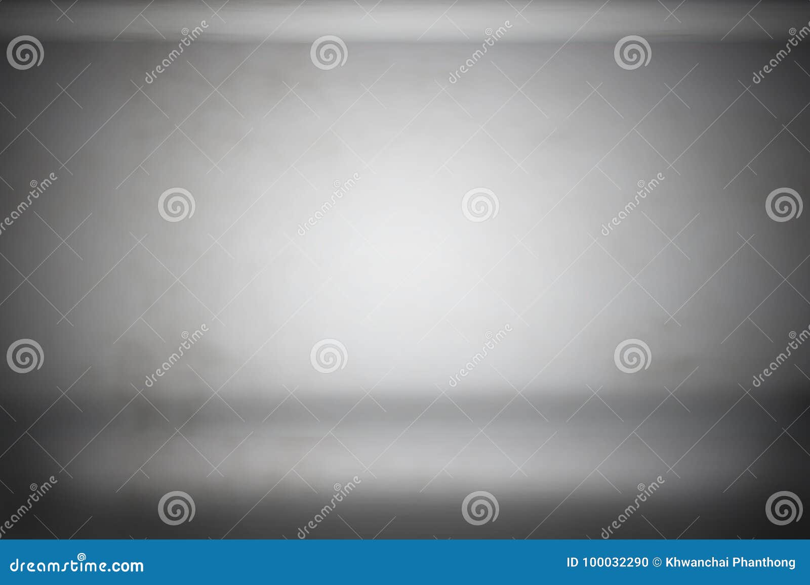 Abstract Blur Gray Background Stock Photo - Image of gradient, room ...