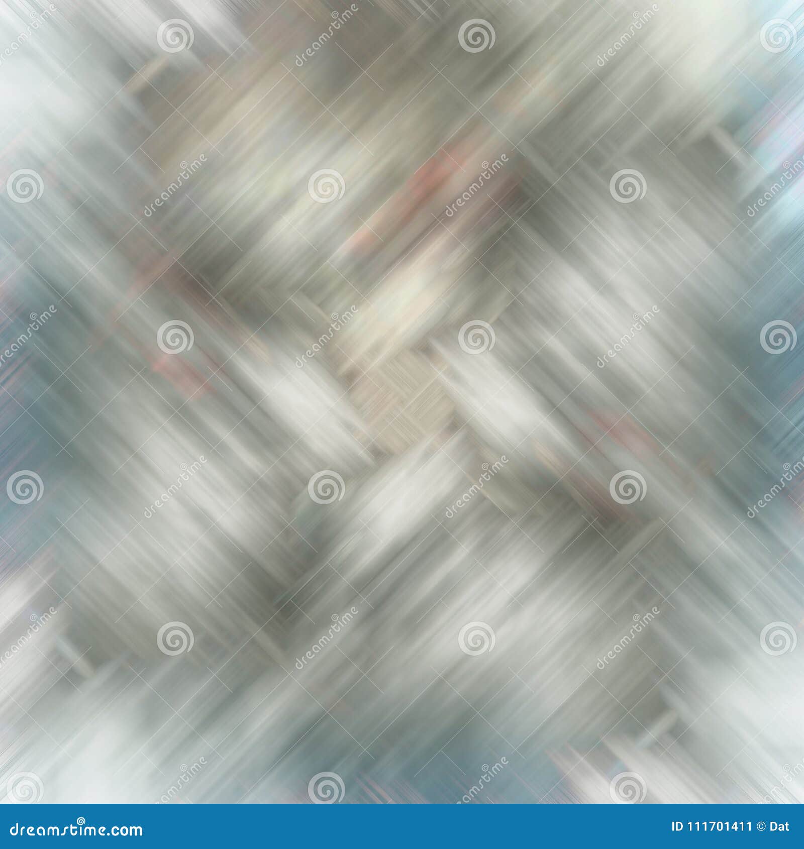 Abstract Blur Grey Digital Background Pattern1 Stock Illustration ...
