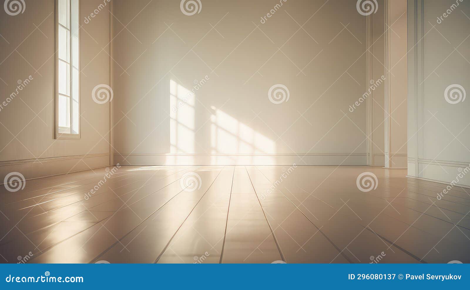 Abstract Blur Inside Shadow Background Stock Illustration ...