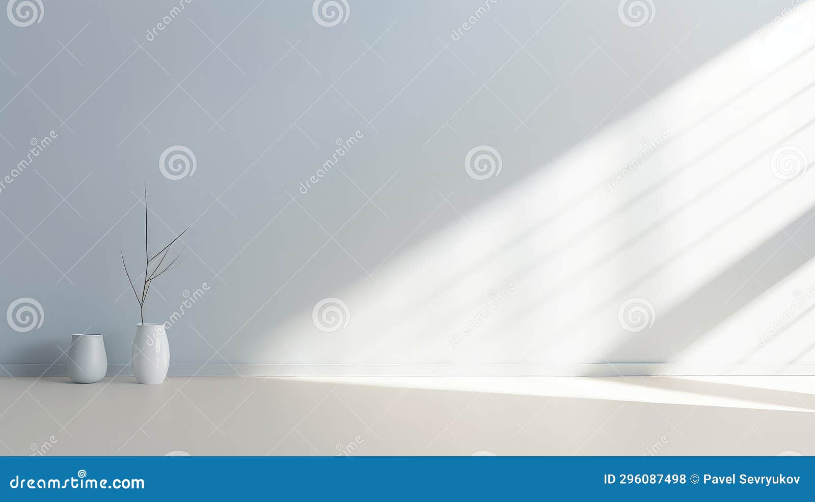 Abstract Blur Inside Shadow Background Stock Illustration ...
