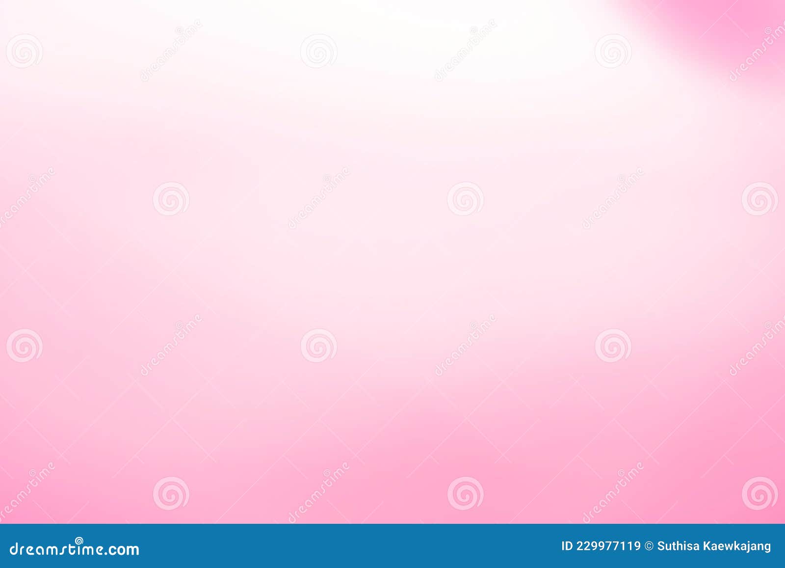 Abstract Blur Light Gradient Red and Pink Soft Pastel Color Wallpaper ...