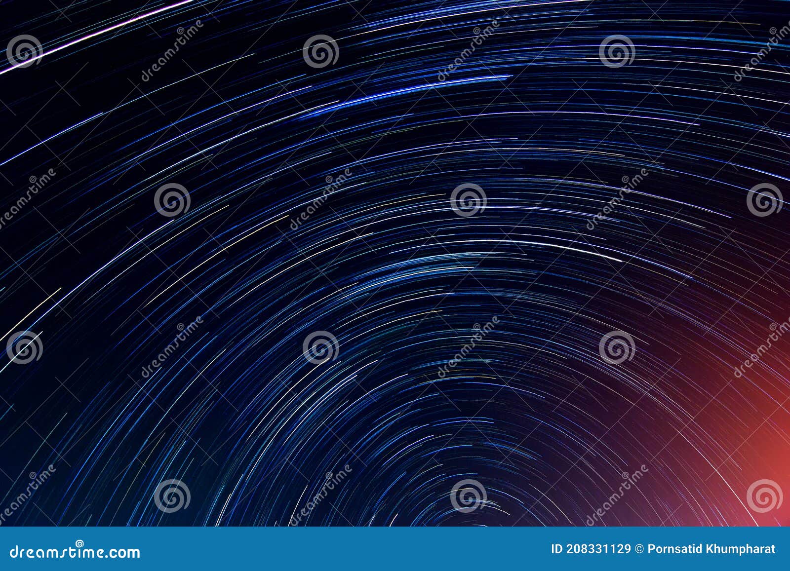 44,381 Orbit Background Stock Photos - Free & Royalty-Free Stock Photos ...