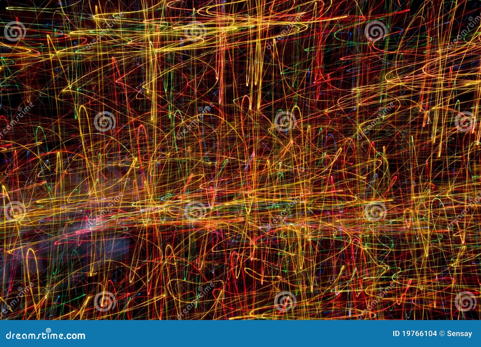 Abstract blur lines stock photo. Image of photographic - 19766104