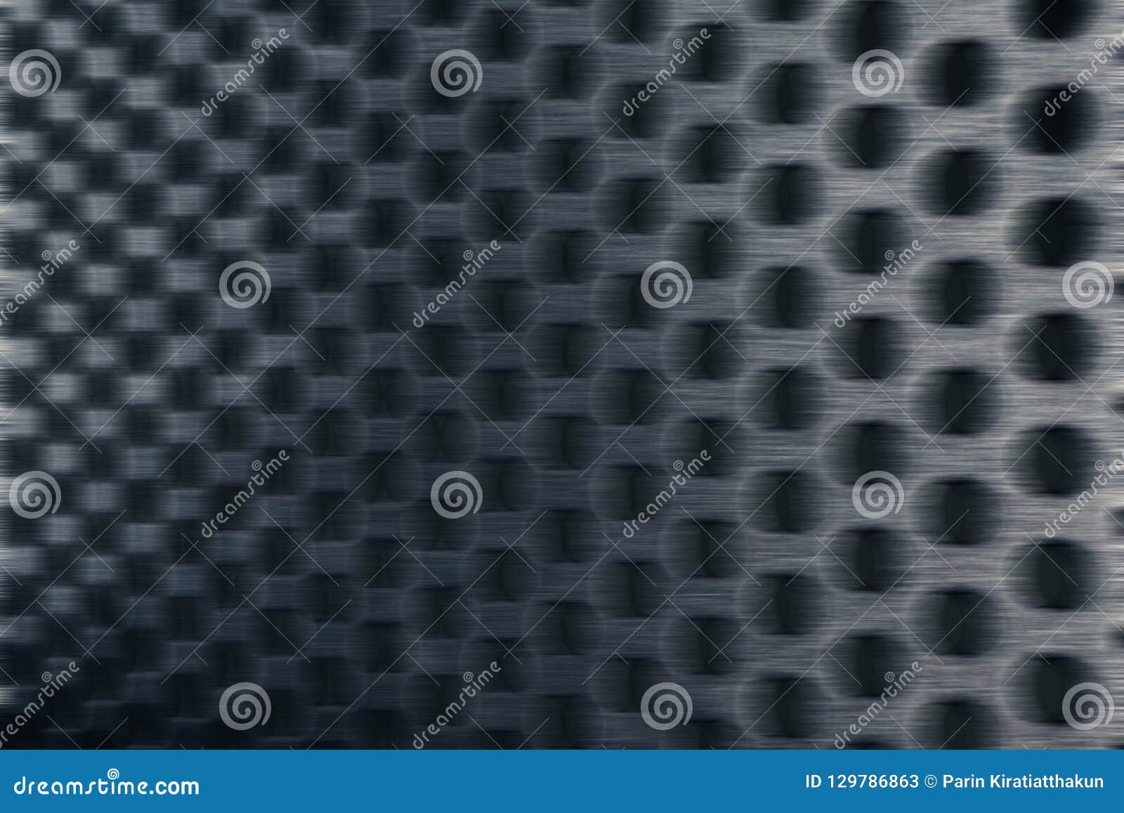 Abstract Metal Mesh Screen for Background. Stock Image - Image of ...