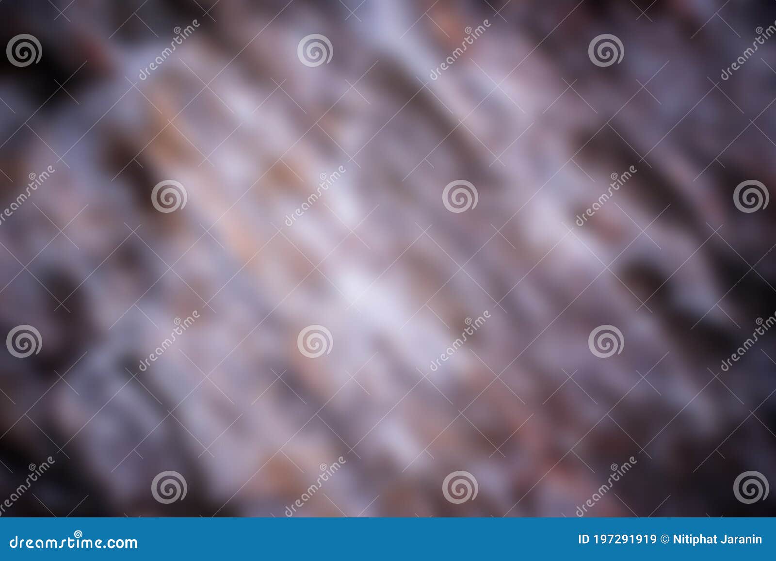 Abstract Blur Natural Stone Texture Pattern. Stock Image - Image of ...