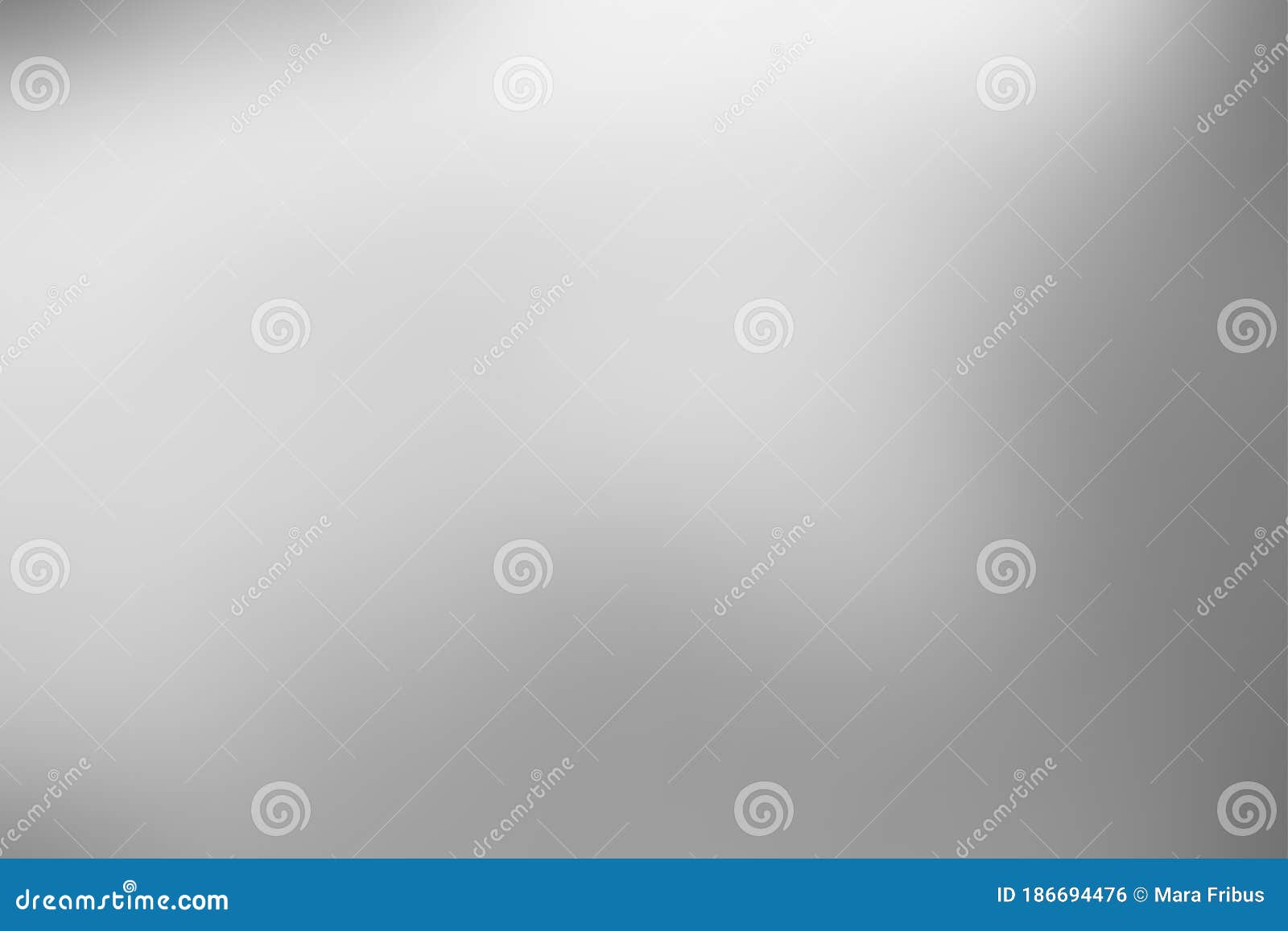 Abstract Blur Neutral Horizontal Background Stock Vector - Illustration ...