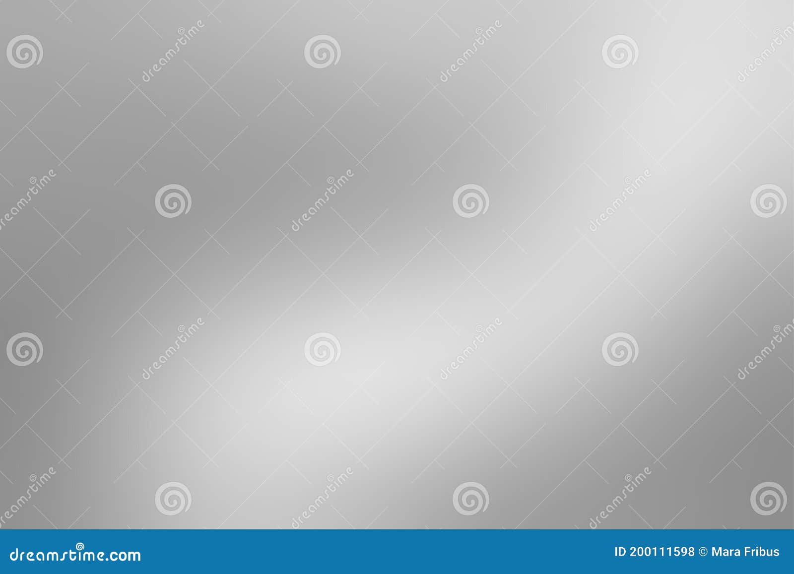 Abstract Blur Neutral Horizontal Background Stock Vector - Illustration ...
