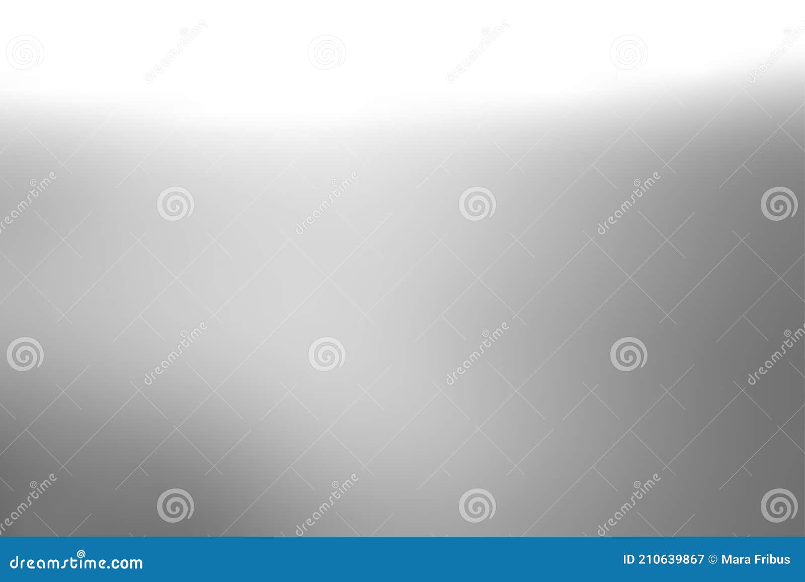 Abstract Blur Neutral Horizontal Background Stock Vector - Illustration ...