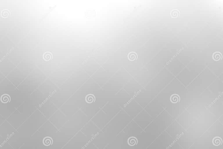 Abstract Blur Neutral Horizontal Background Stock Photo - Image of ...