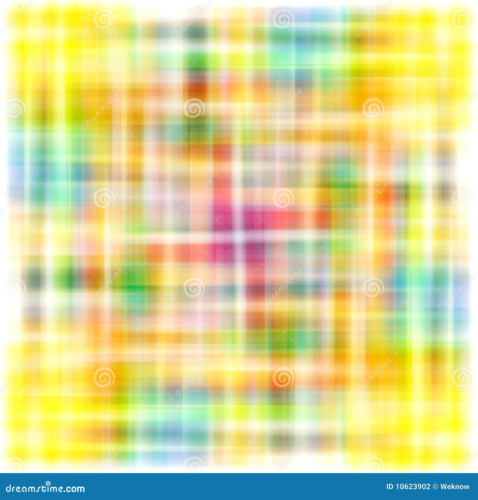 Abstract blur pattern stock illustration. Illustration of lines - 10623902