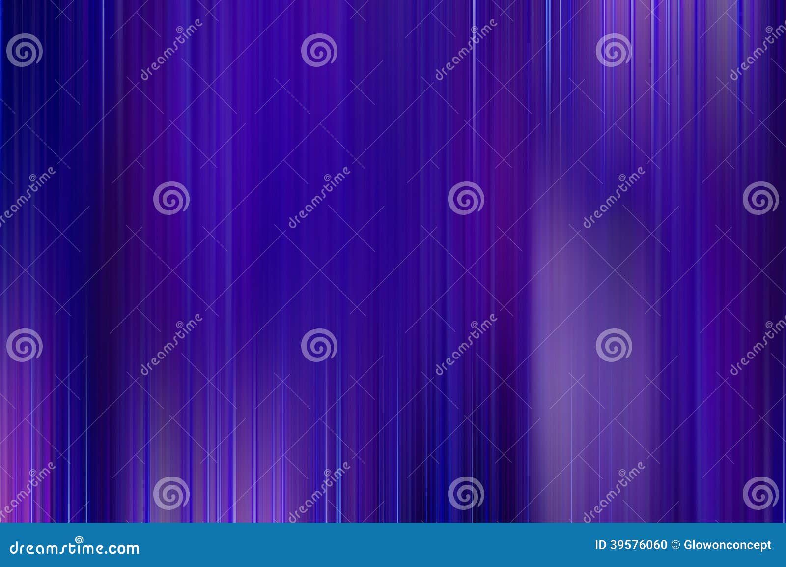 Abstract Blur Purple Moving Light Background Stock Photo - Image of ...