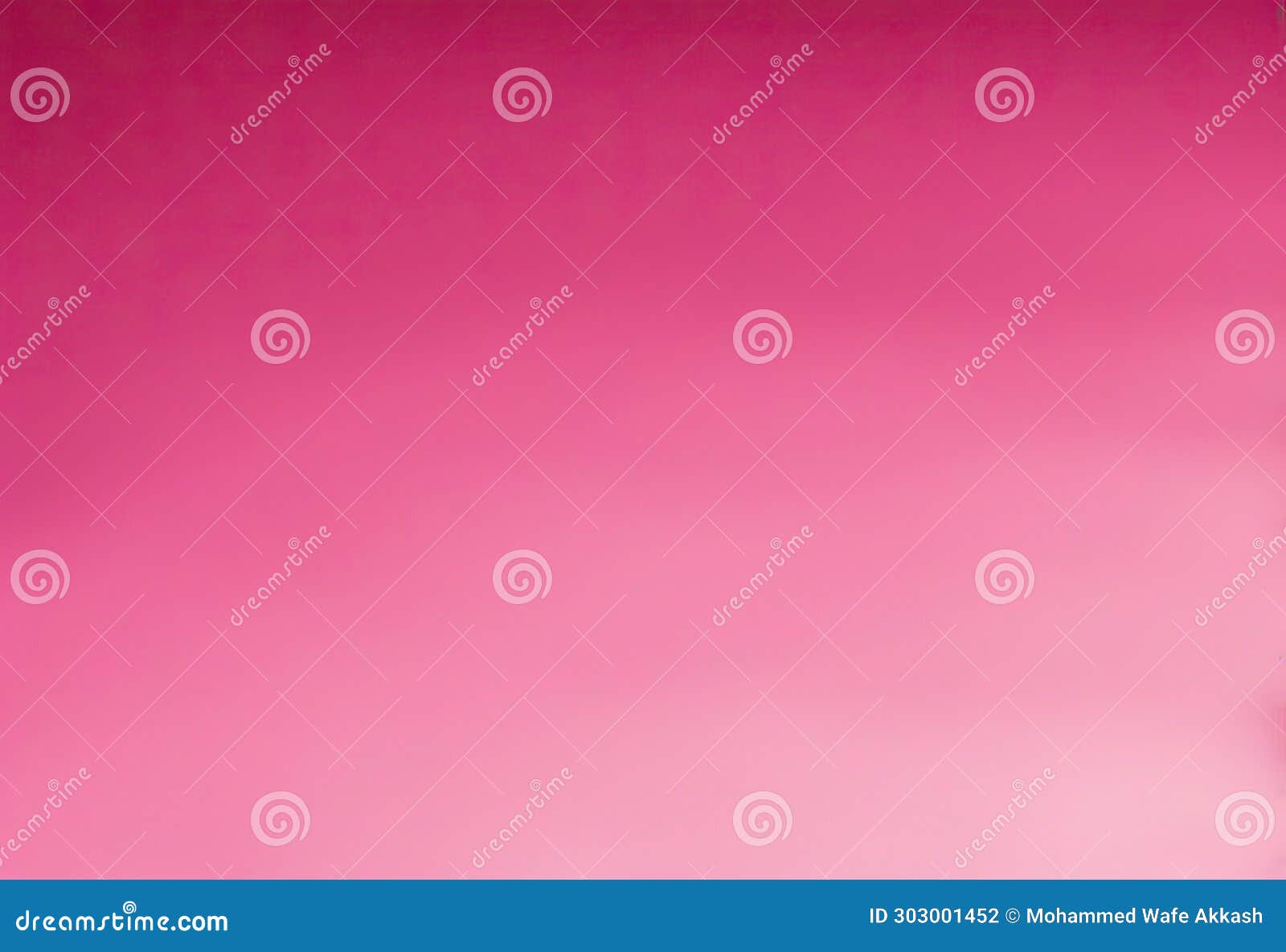 Abstract Blur Softness Beauty Pink and Blush Colorful Image Gradient ... Abstract Blur Softness Beauty Pink and Blush Colorful Image Gradient ...
