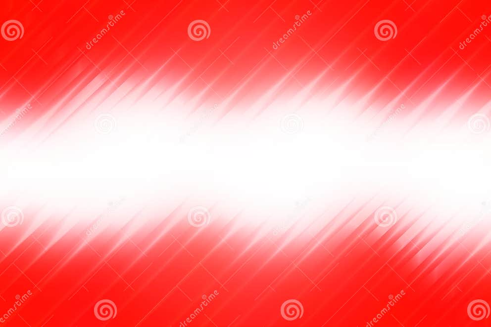 Abstract Blur Striped Background Stock Vector - Illustration of effects ...