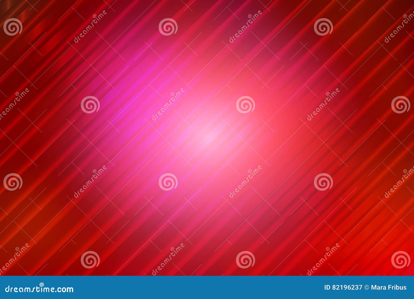 Abstract Blur Striped Background Stock Vector - Illustration of ...