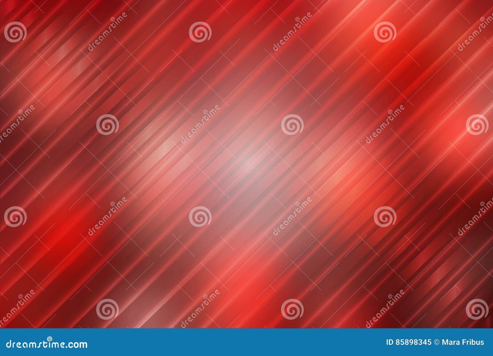 Abstract Blur Striped Background Stock Vector - Illustration of dynamic ...
