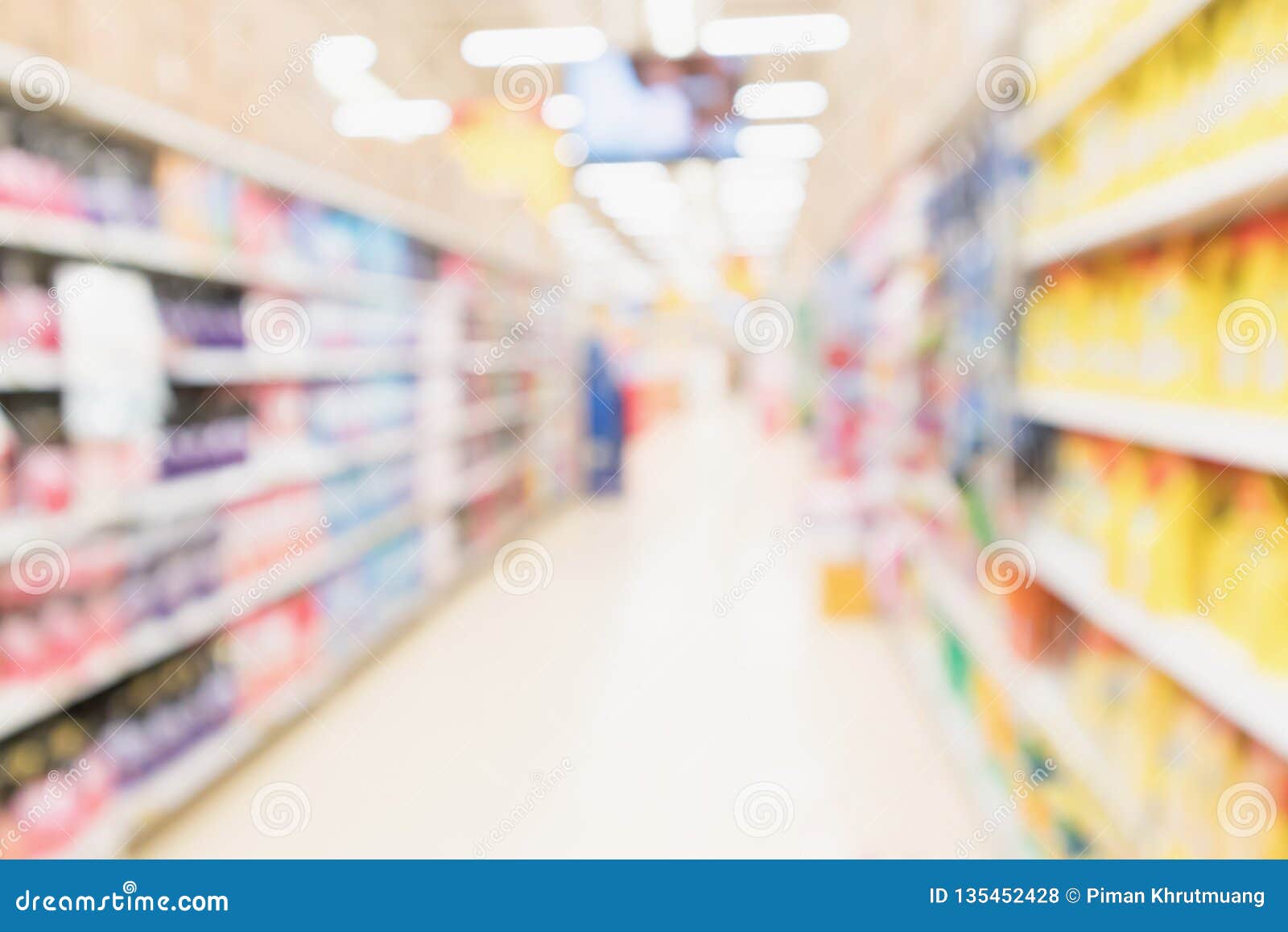 528 Detergent Aisle Store Stock Photos - Free & Royalty-Free Stock ...