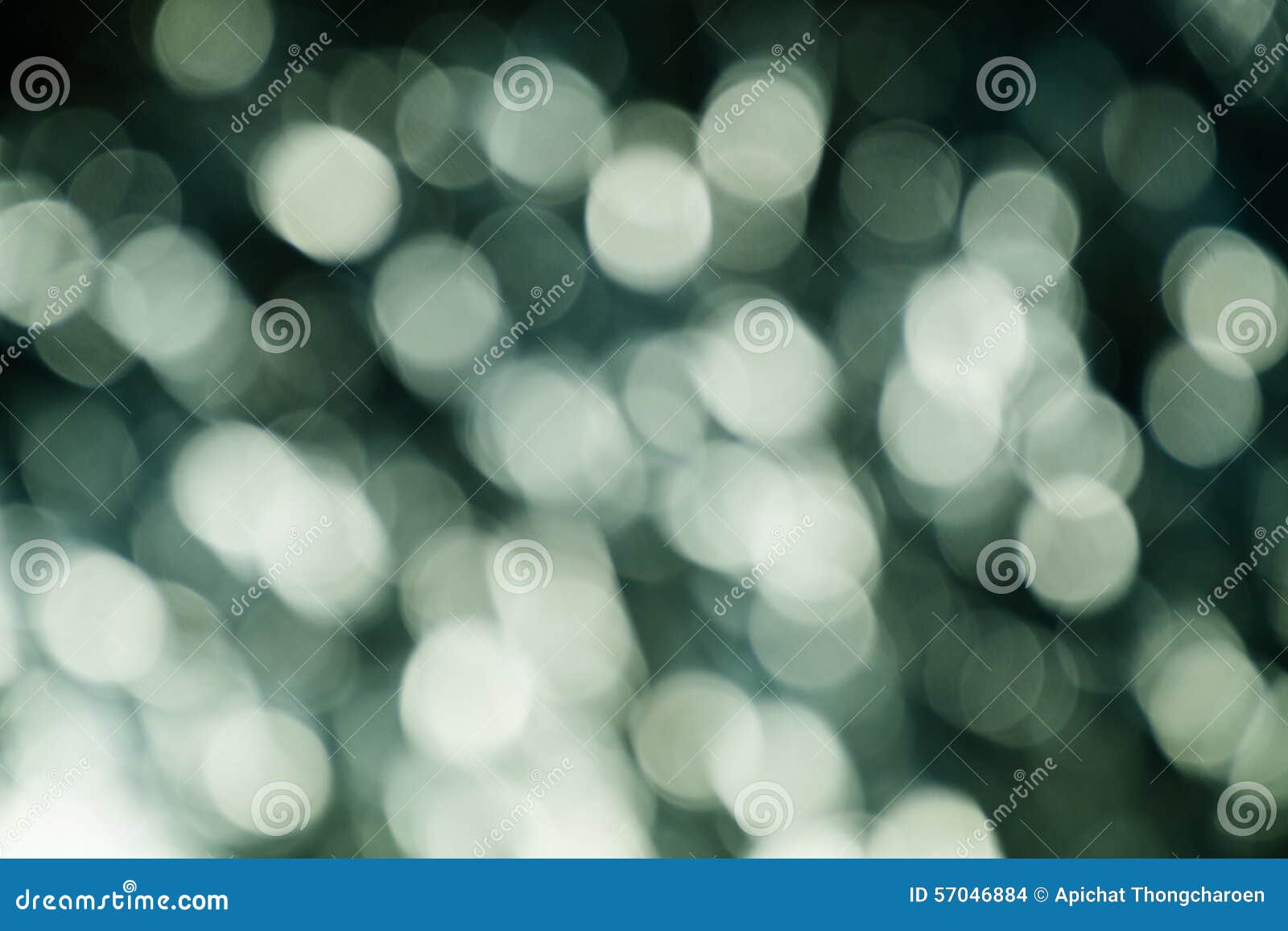 Abstract Blur Unfocus Style Bokeh Background Stock Photo - Image of ...