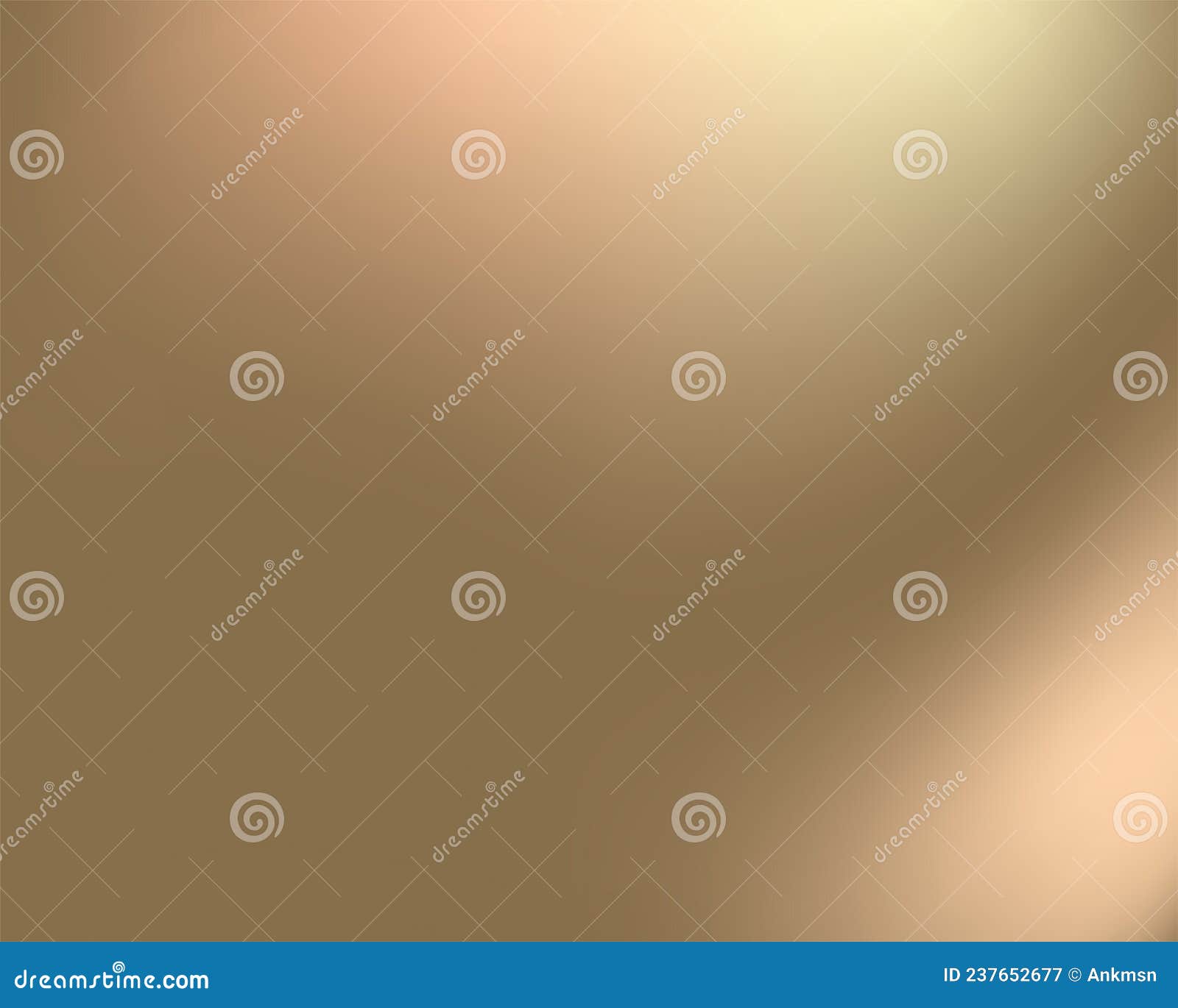 Abstract Blur Unfocused Style Background. Vector Modern Art. Light ...