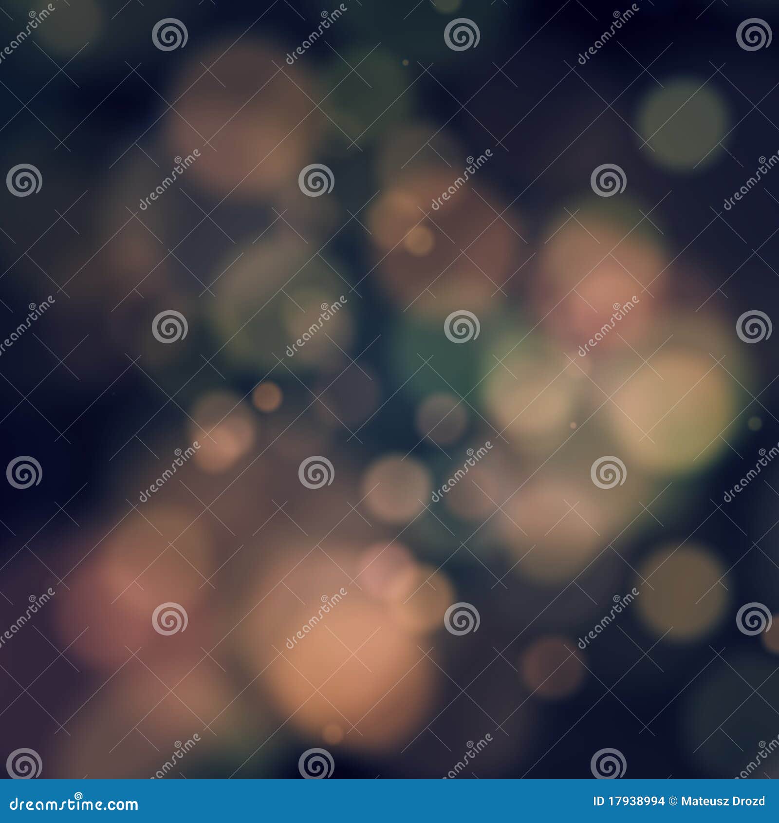 Abstract blured background stock photo. Image of blured - 17938994