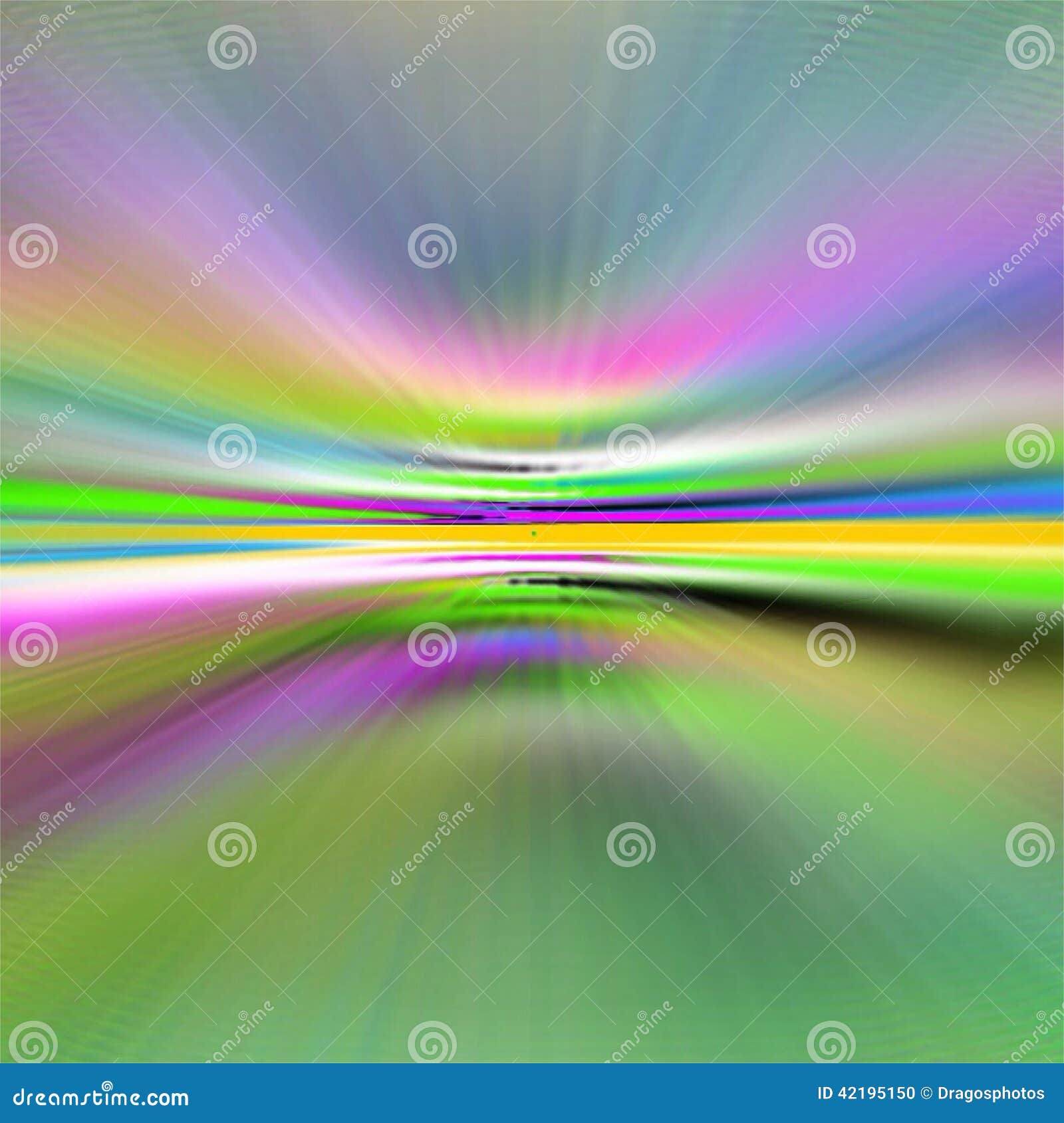 Abstract blured background stock illustration. Illustration of abstract ...