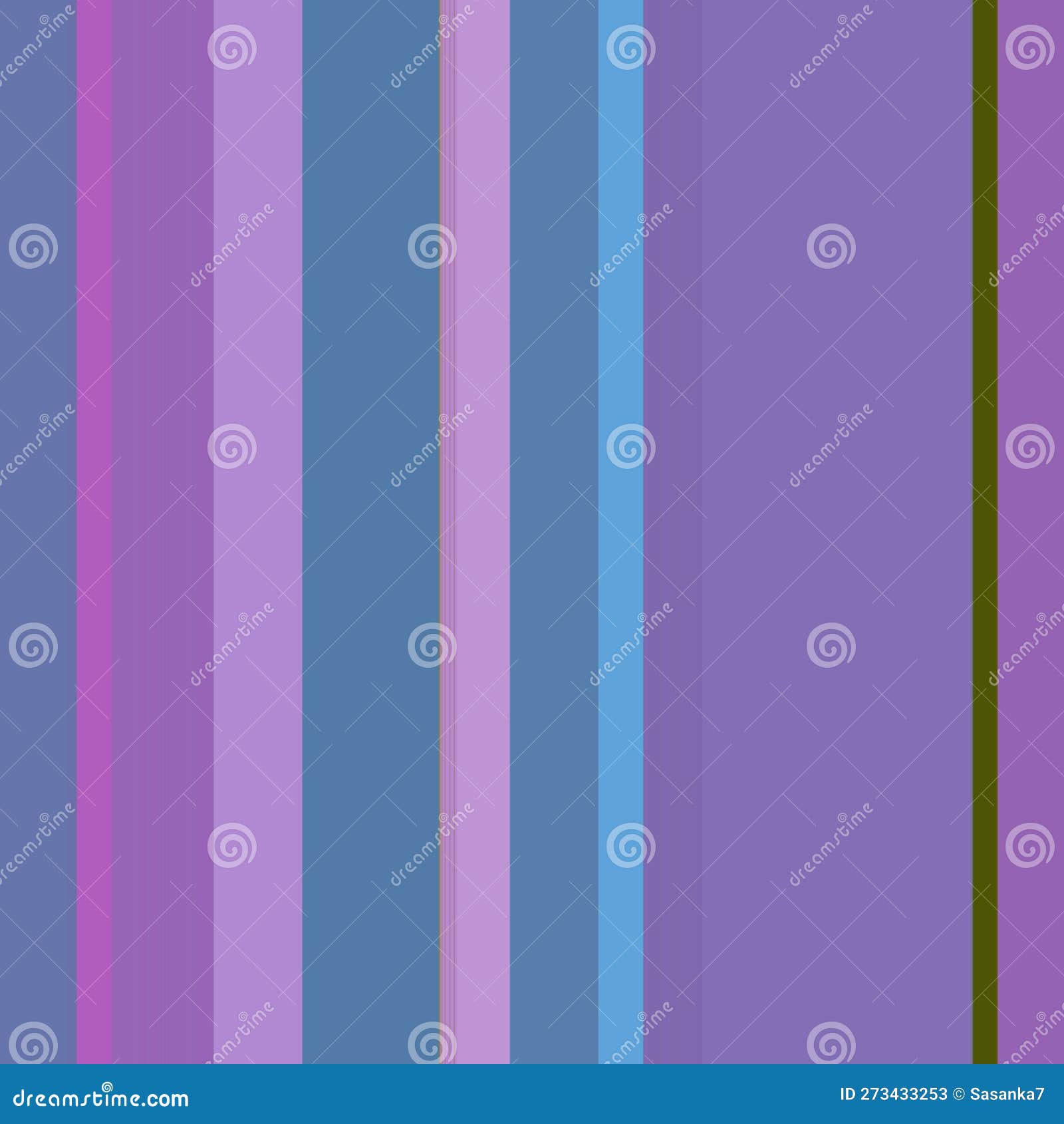 Abstract Striped Background Stock Illustration - Illustration of ...
