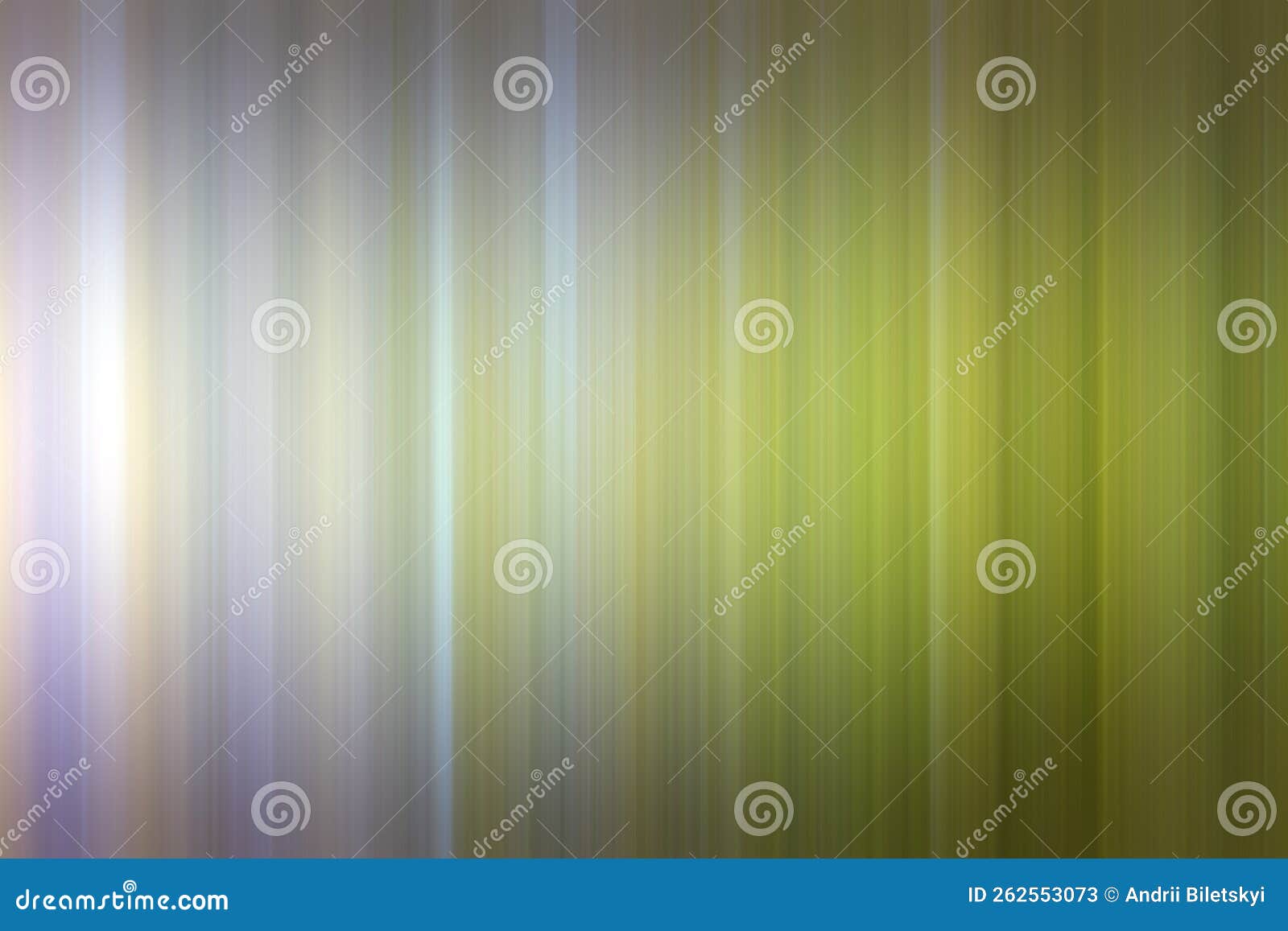 Abstract Blurred Backdrop with Vertical Linear Pattern Shapes and ...