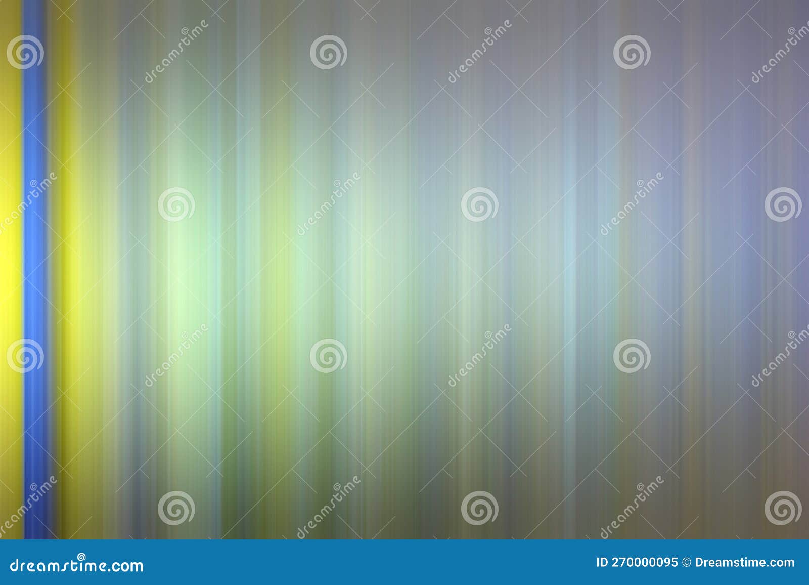 Abstract Blurred Backdrop with Vertical Linear Pattern Shapes and ...