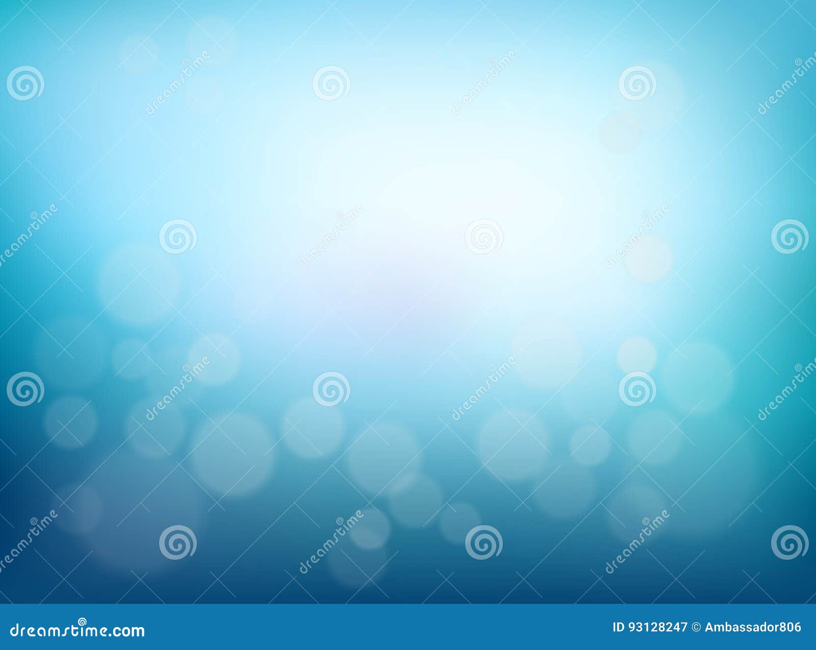 Background Blue Headers Wallpaper Pattern Royalty-Free Stock ...