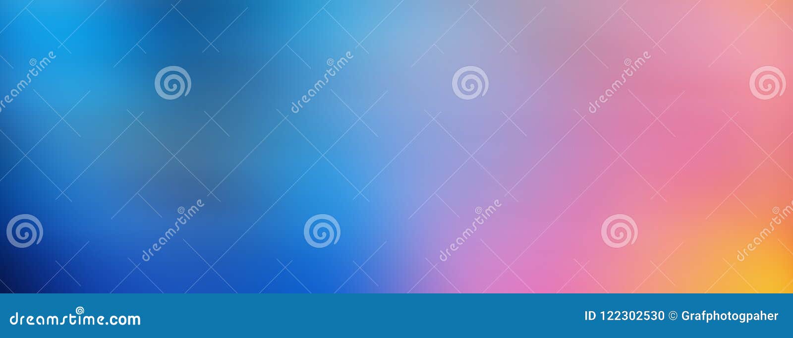 Dynamic Blur Stock Illustrations – 88,964 Dynamic Blur Stock ...