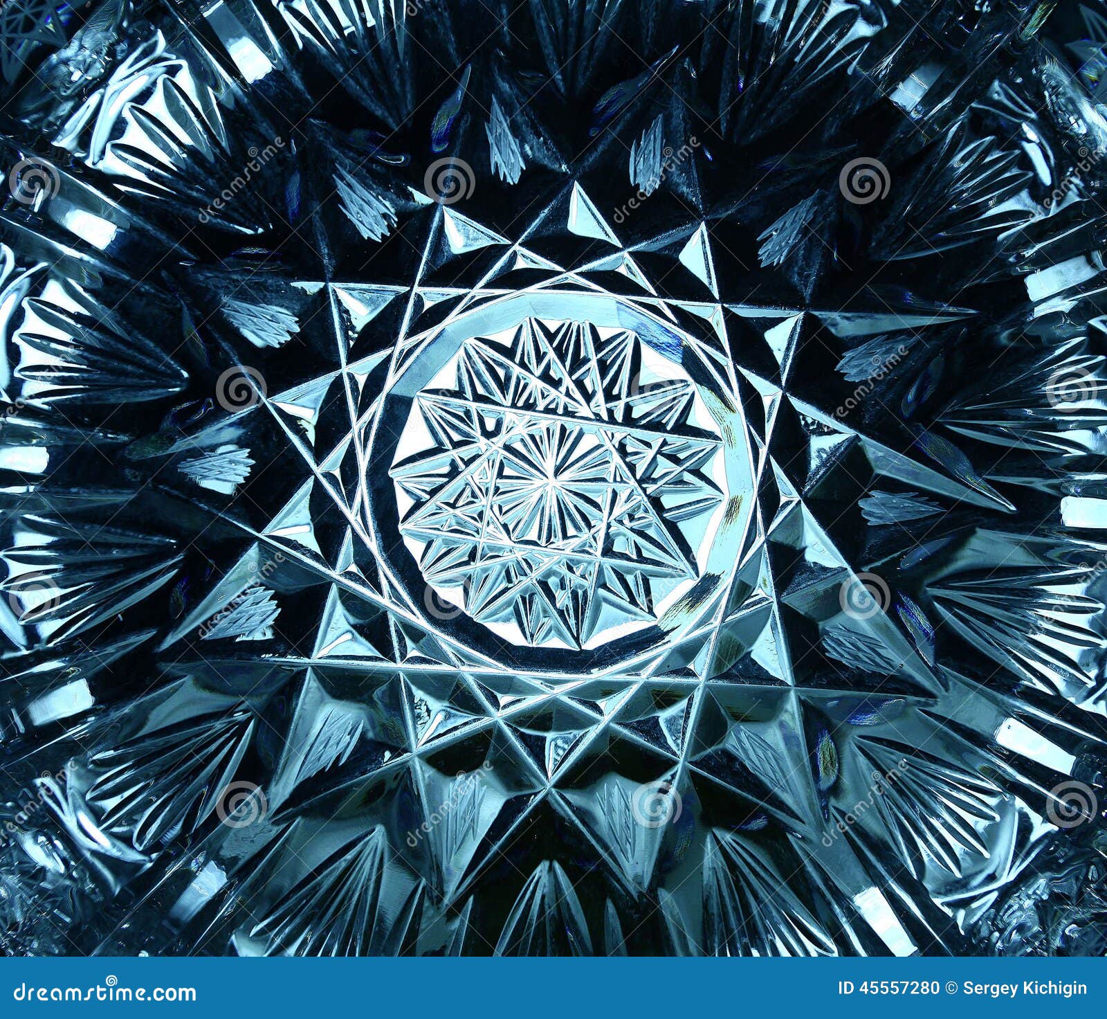 Abstract Blurred Background Geometric Pattern Stock Photo - Image of ...