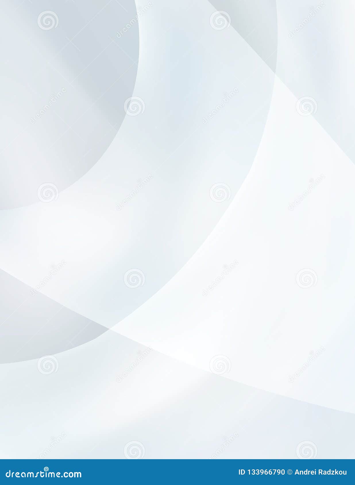 Abstract Blurred Background. Grey Vector Graphic Pattern Stock Vector ...