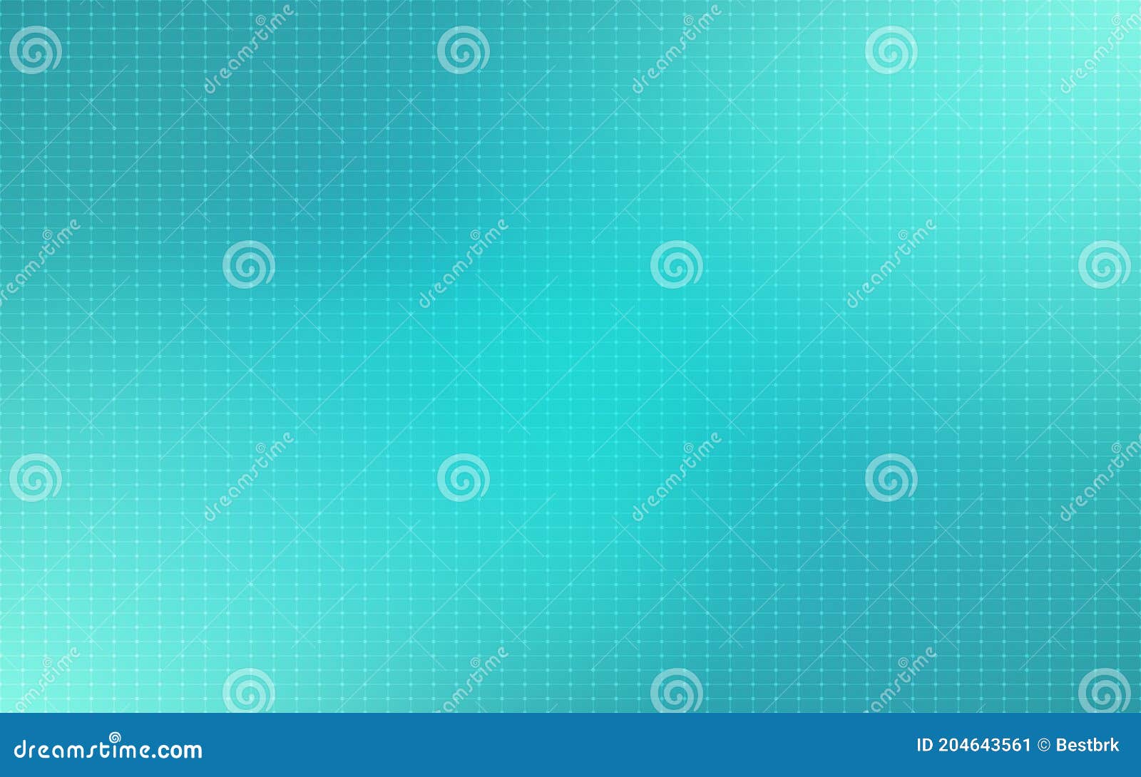 Abstract Blurred Background with Grid Pattern and Gradient Texture for ...