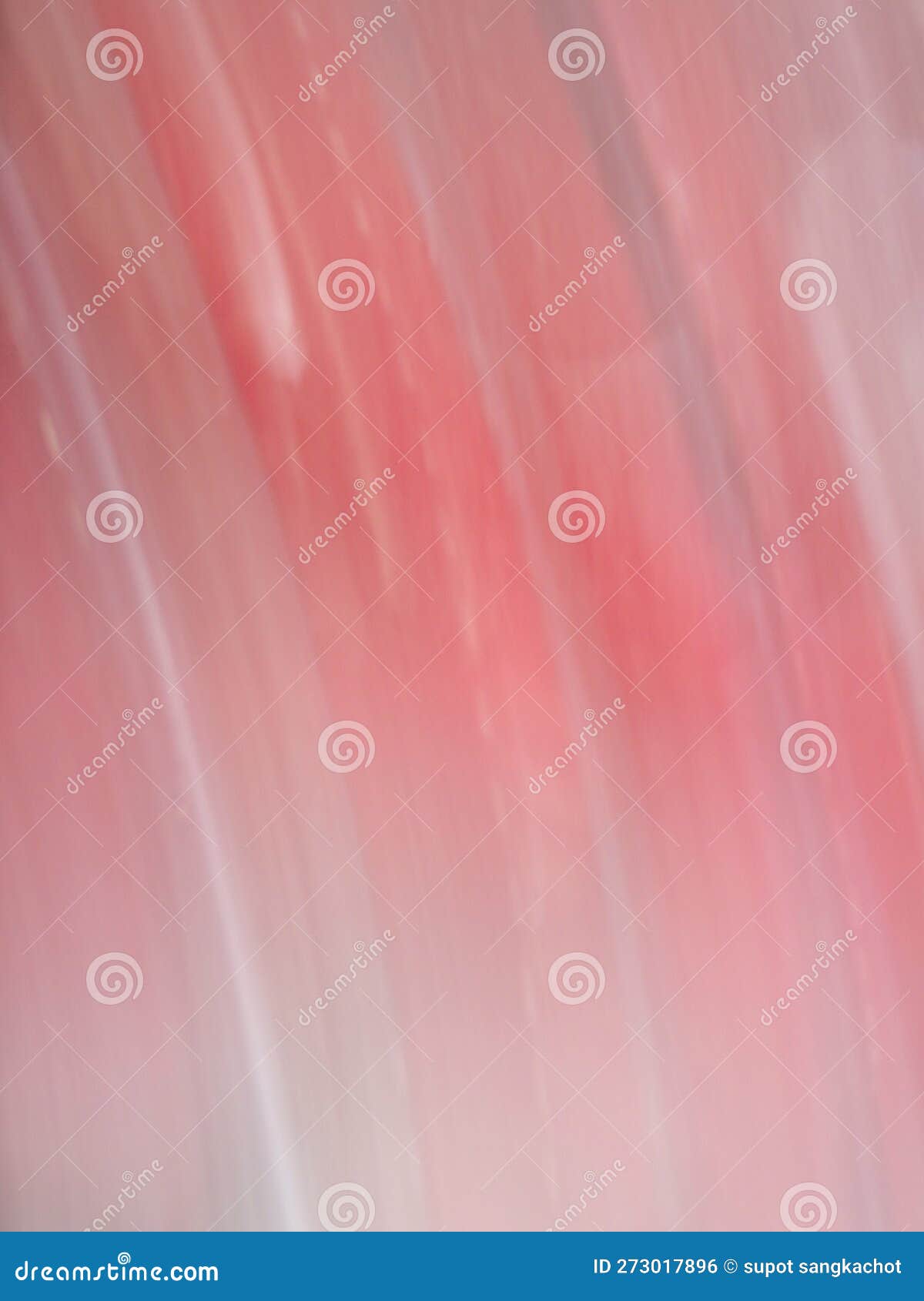 Patbackground Cartoons, Illustrations & Vector Stock Images - 100 ...