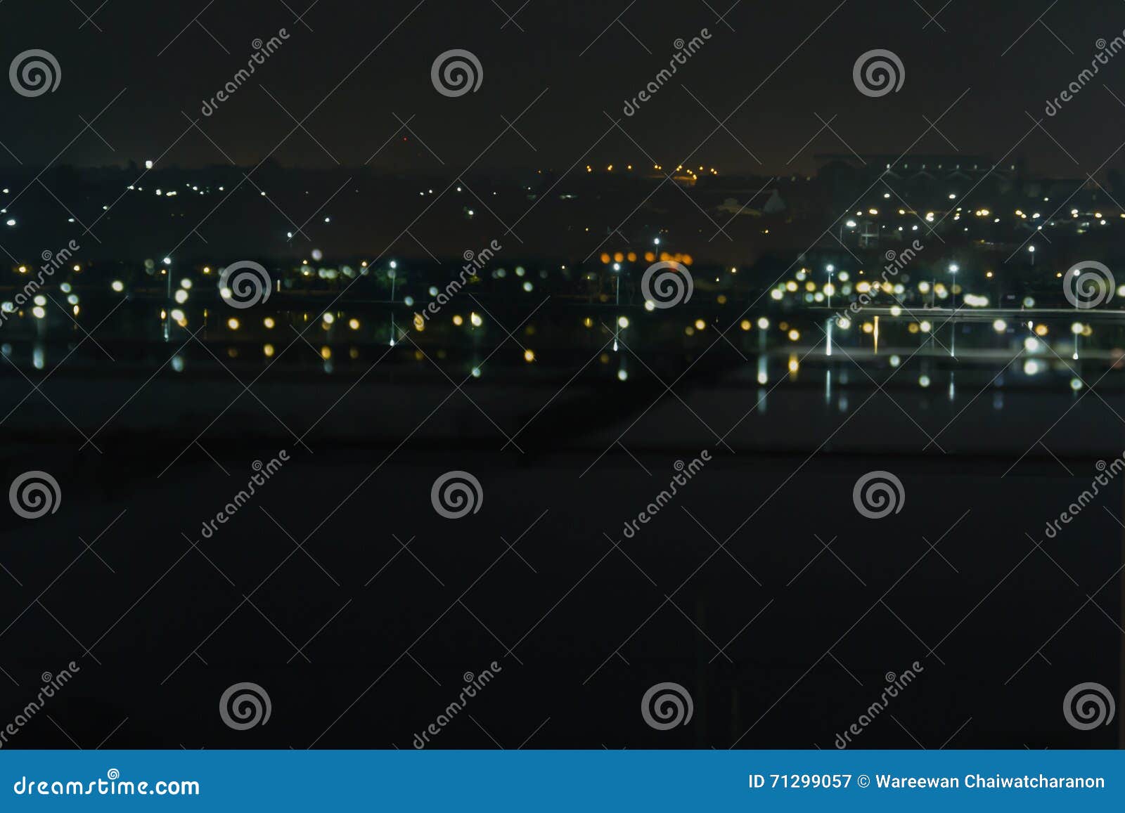 37,382 Abstract Light Town Photos - Free & Royalty-Free Stock Photos ...