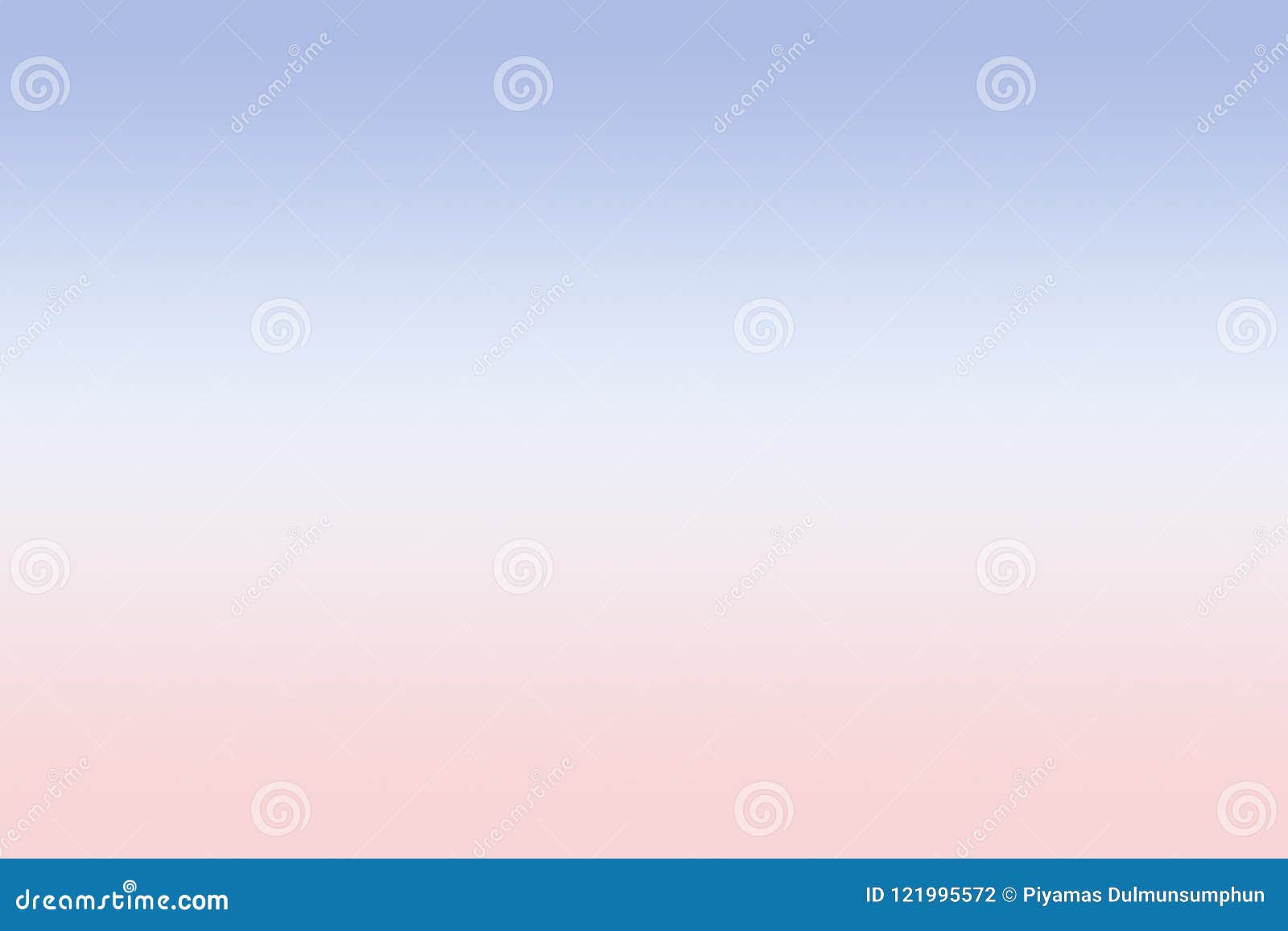 Abstract Blurred Background With Pantone Gradient Color. Stock ...
