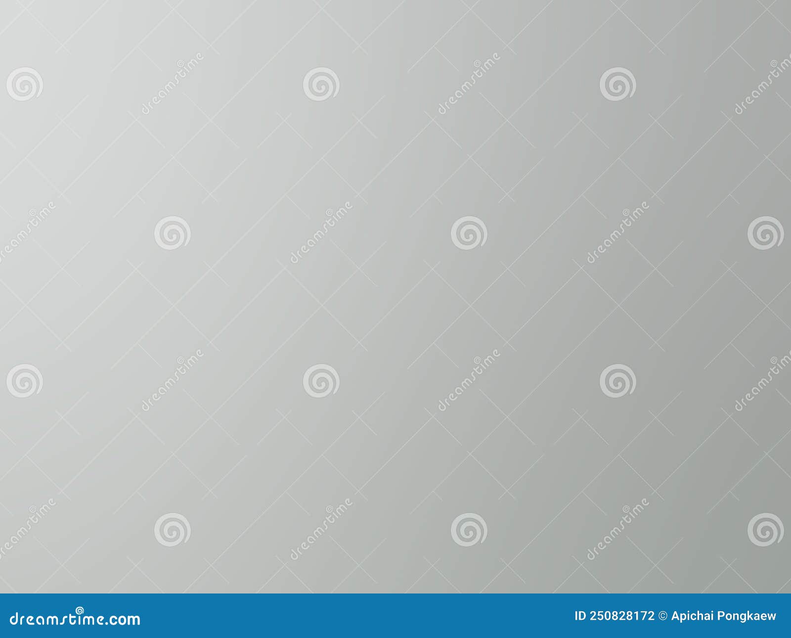 Abstract Blurred Background Smooth Texture Design, Pattern Simple Grey ...