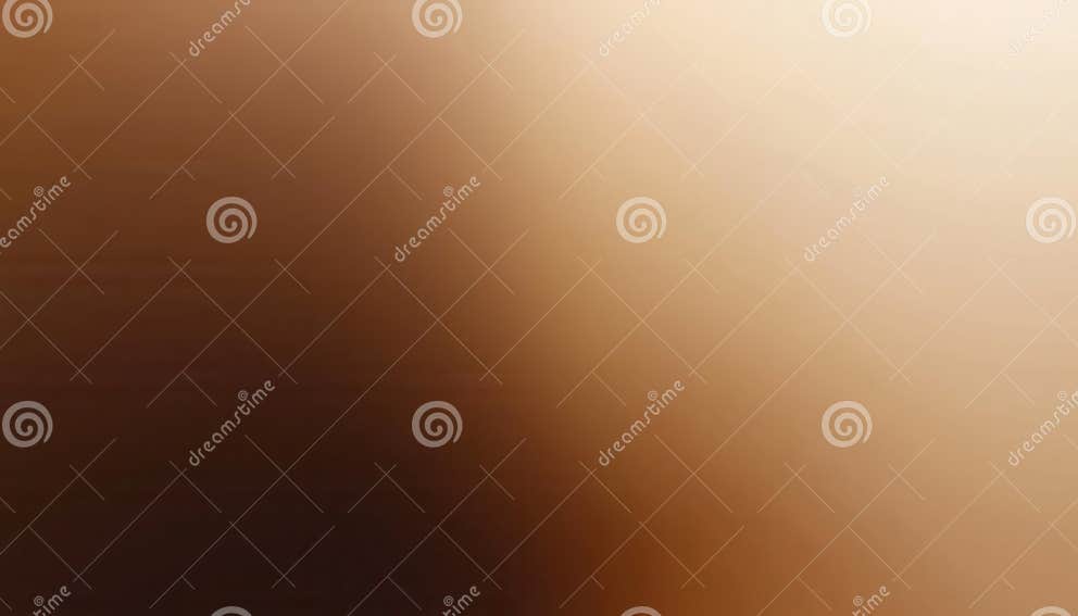 Abstract Blurred Background in Warm Tones with Soft Gradients Created ...