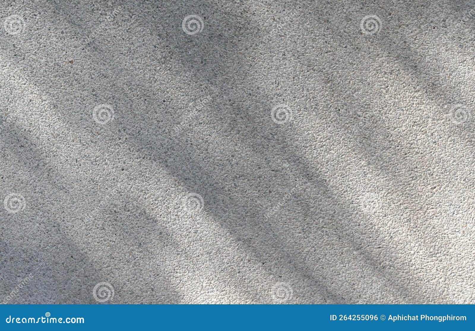 Abstract, Blurred Background, Light Shadow from the Leaves on the Wall ...