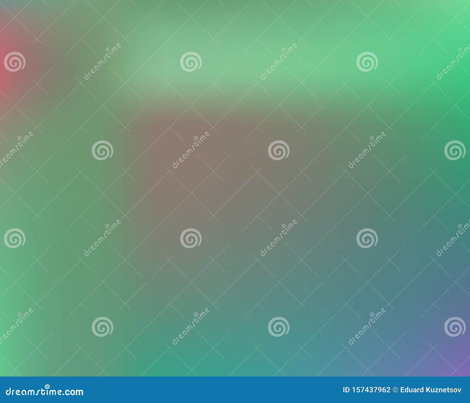 Abstract Blurred Background for Your Projects Stock Photo - Image of ...