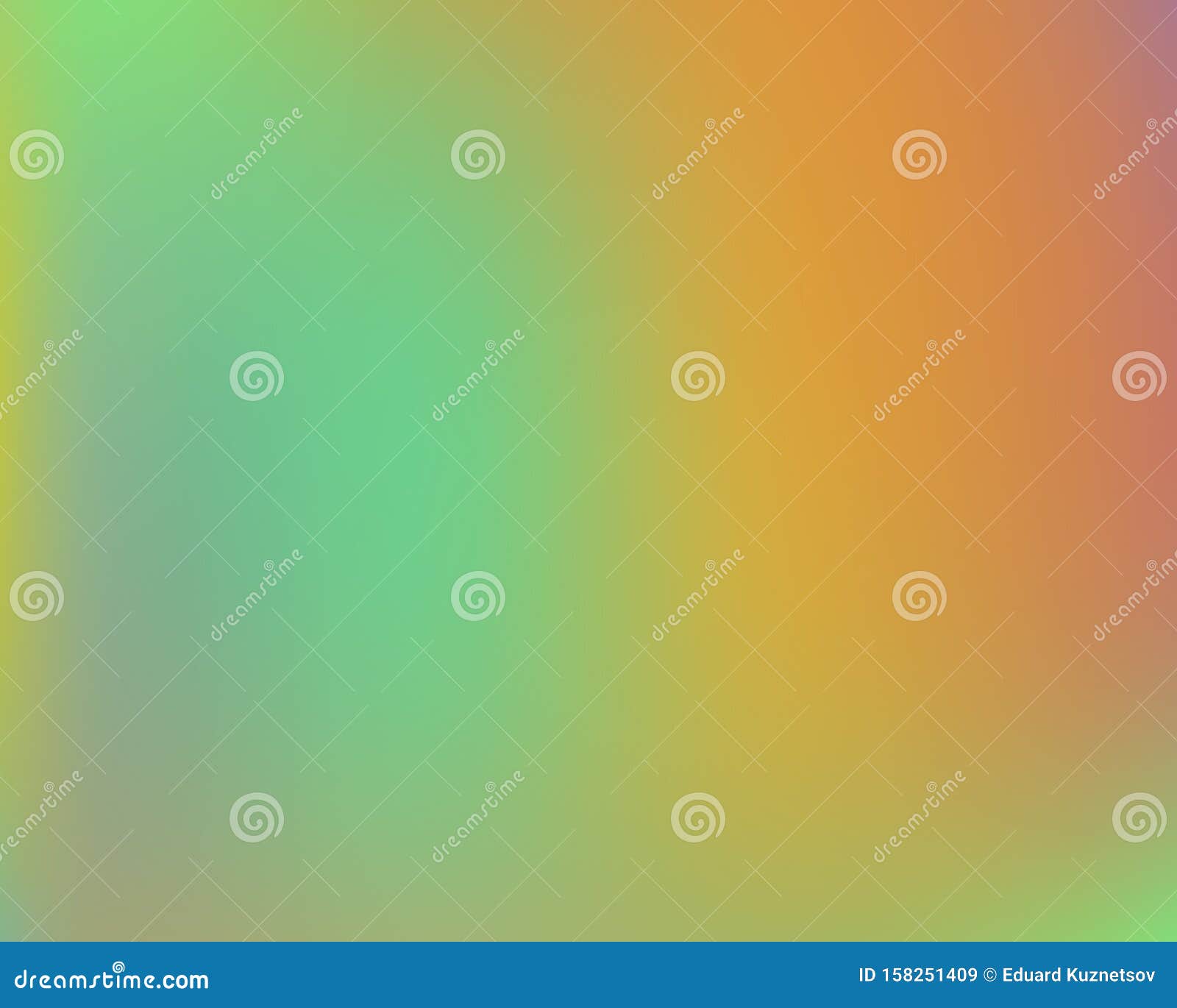 Abstract Blurred Background for Your Projects Stock Illustration ...