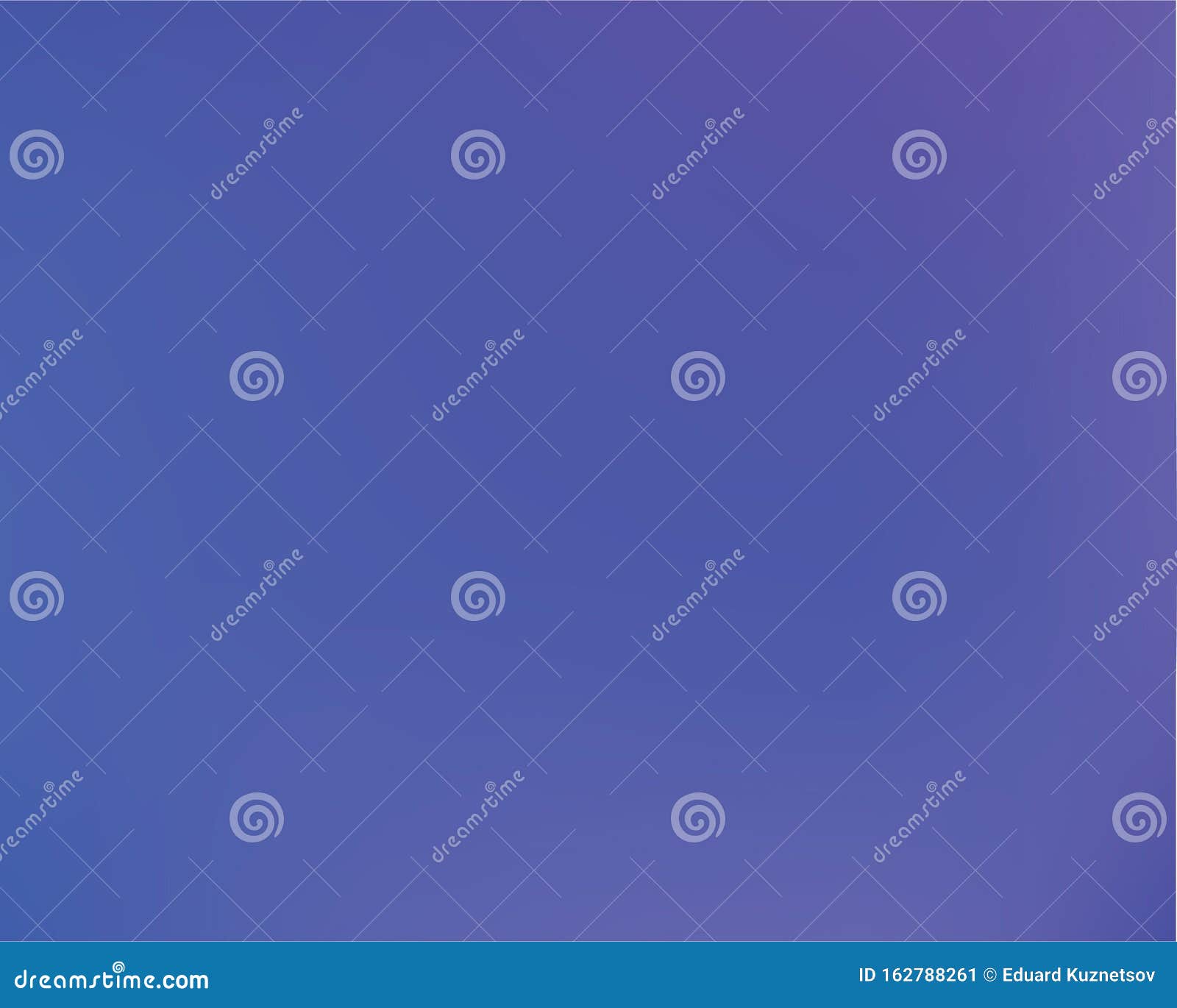 Abstract Blurred Background for Your Projects Stock Illustration ...