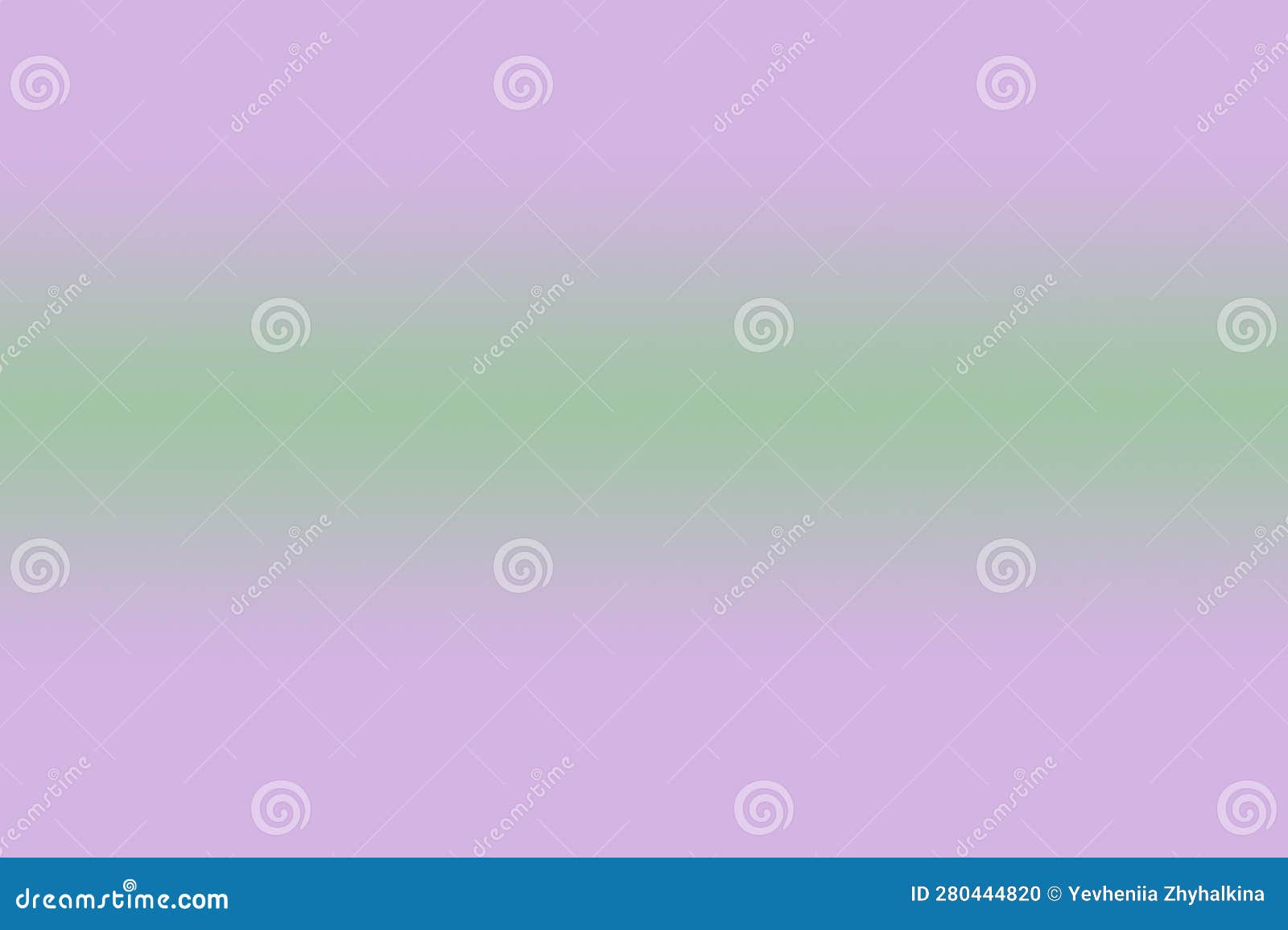 Abstract Background. Colorful Smooth Banner Template Texture.Easy ...