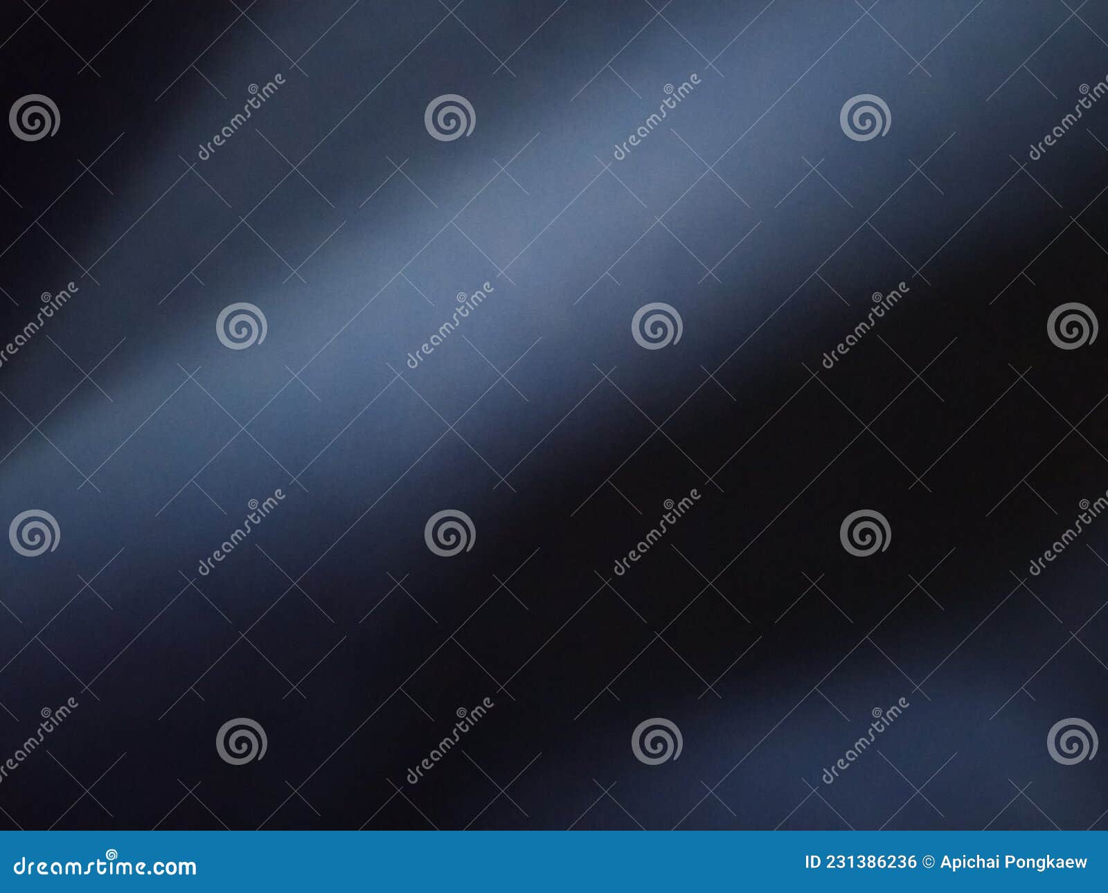 Abstract Blurred Black Fabric Material Textile Texture Pattern ...