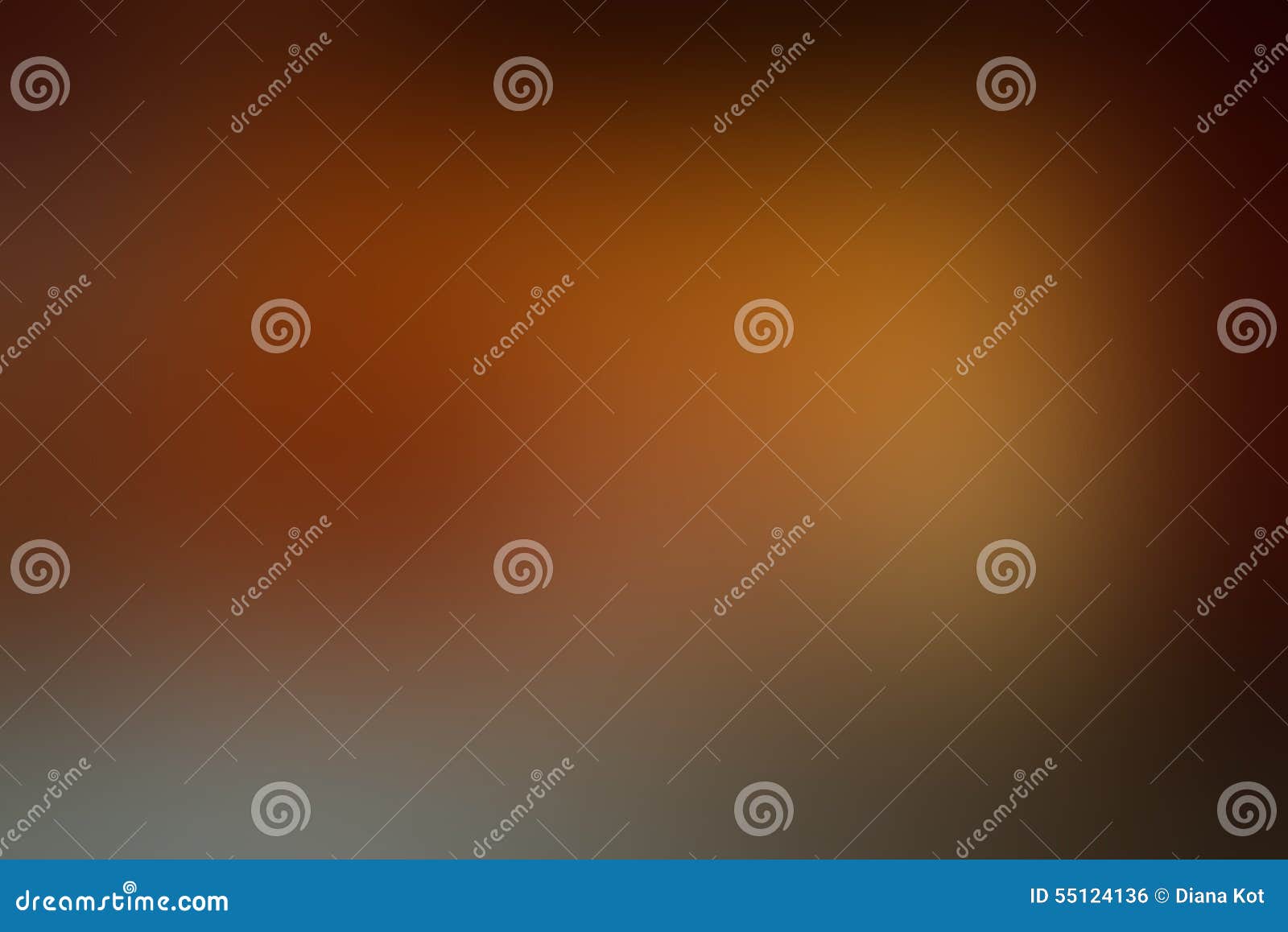 Abstract Blurred Brown Background Stock Photo - Image of blurred ...