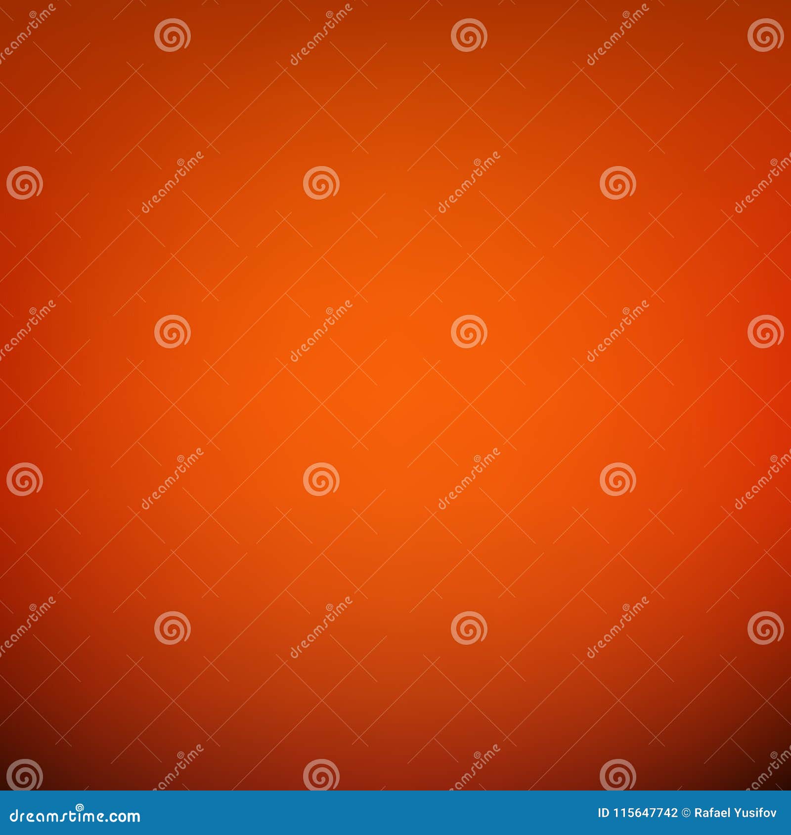 Abstract Blurred Burned Background. Vector Stock Vector - Illustration ...